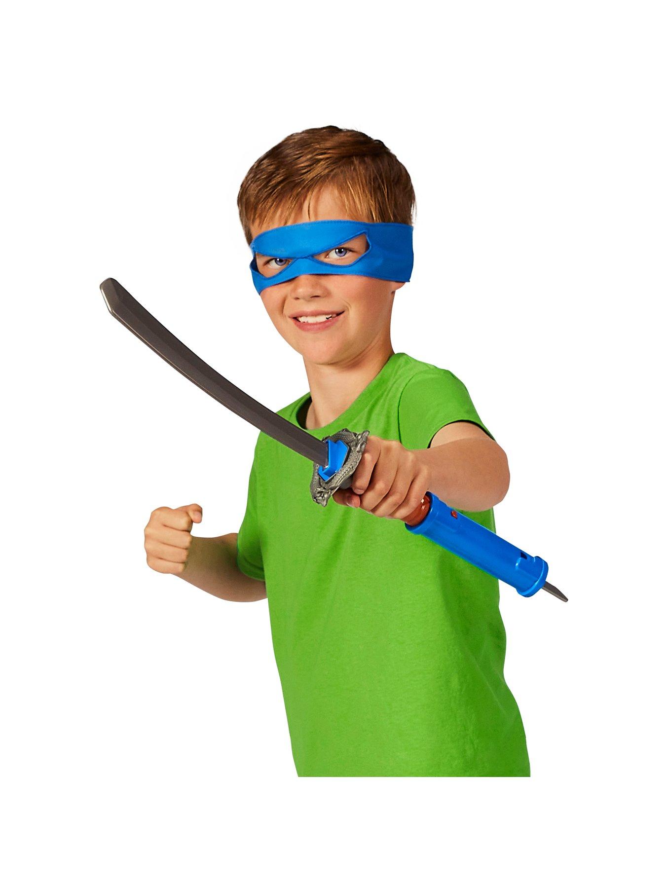 Teenage Mutant Ninja Turtles Tales of Teenage Mutant Ninja Turtles ...