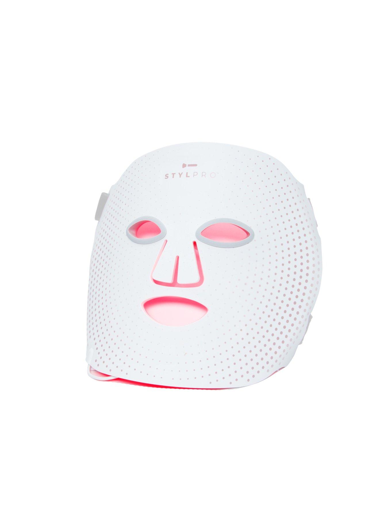 StylPro LED Wavelength Mask | Littlewoods