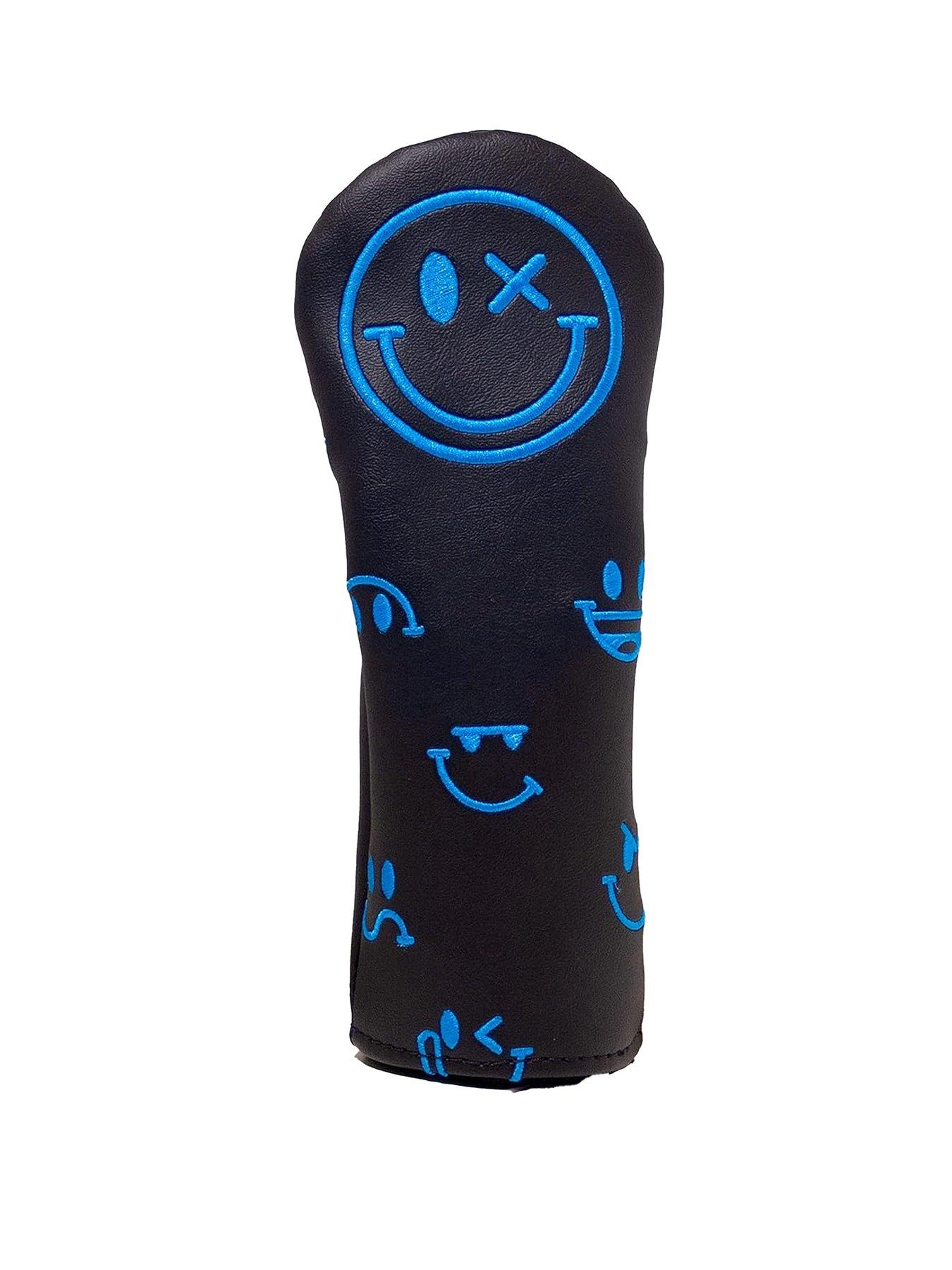 Smiley Dead Aim Dudes - Hybrid Cover | littlewoods.com