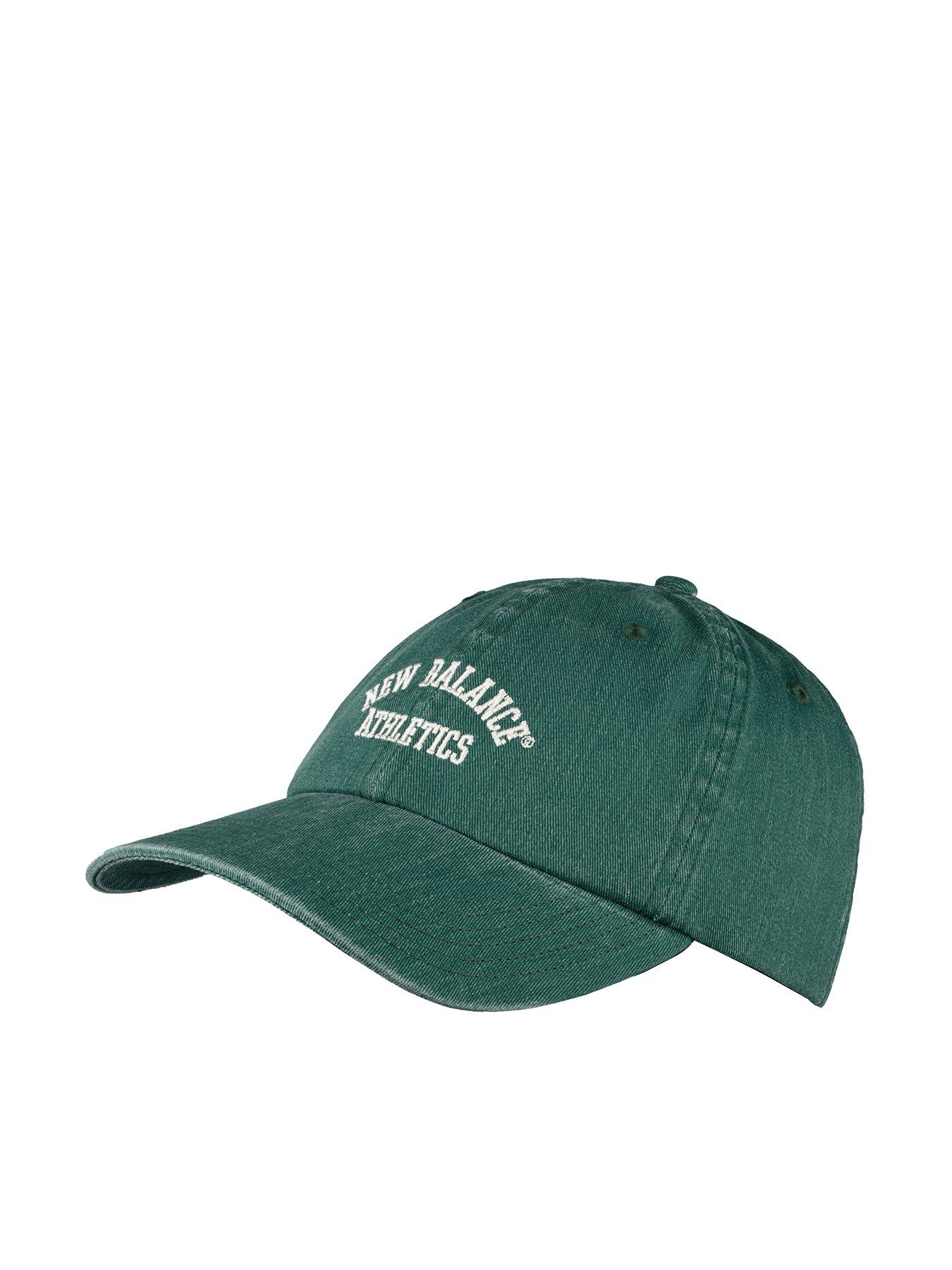 New balance hat store