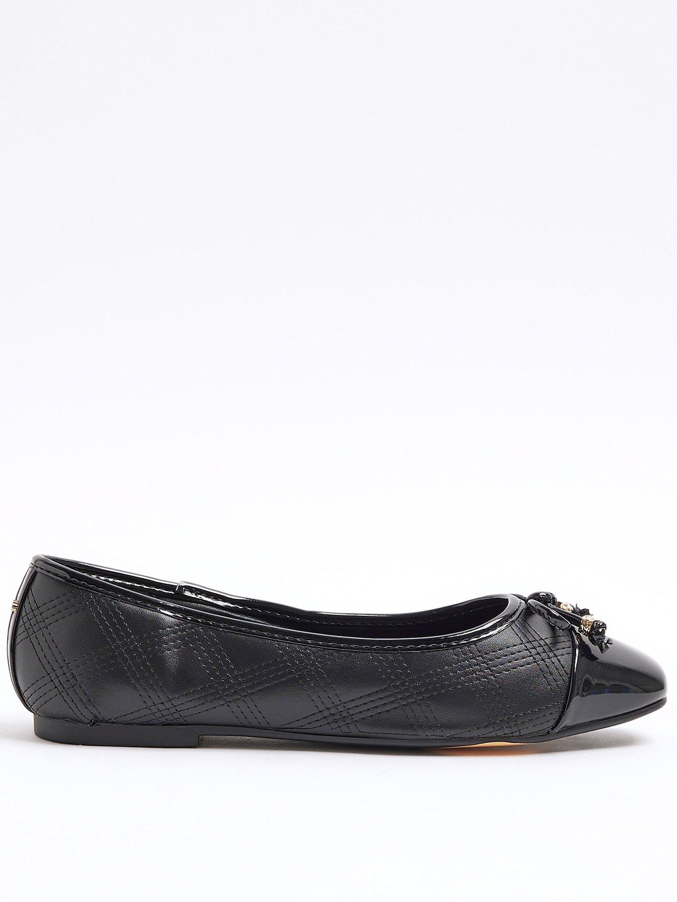 River island shoes sale store