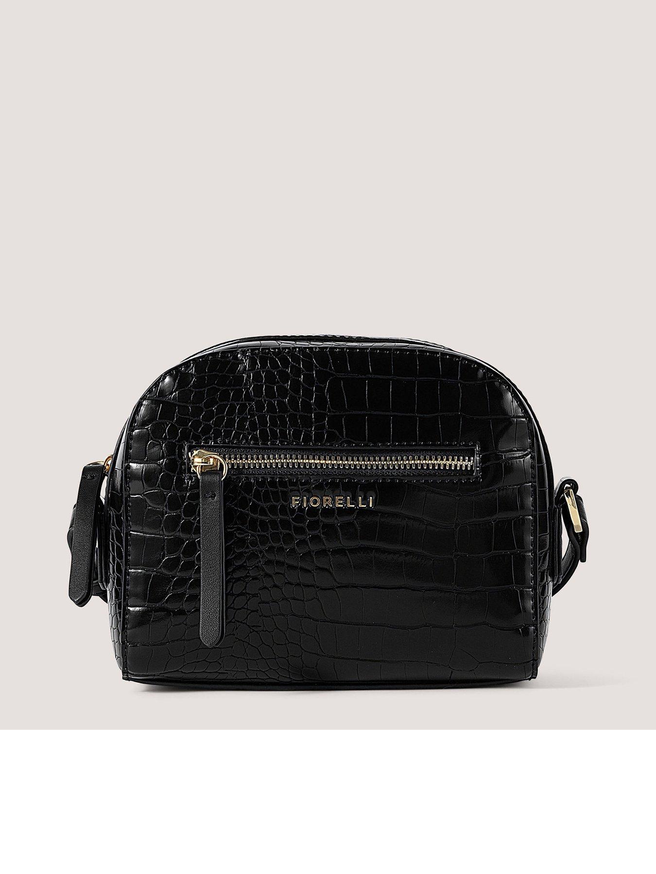Fiorelli Anouk Crossbody | Littlewoods