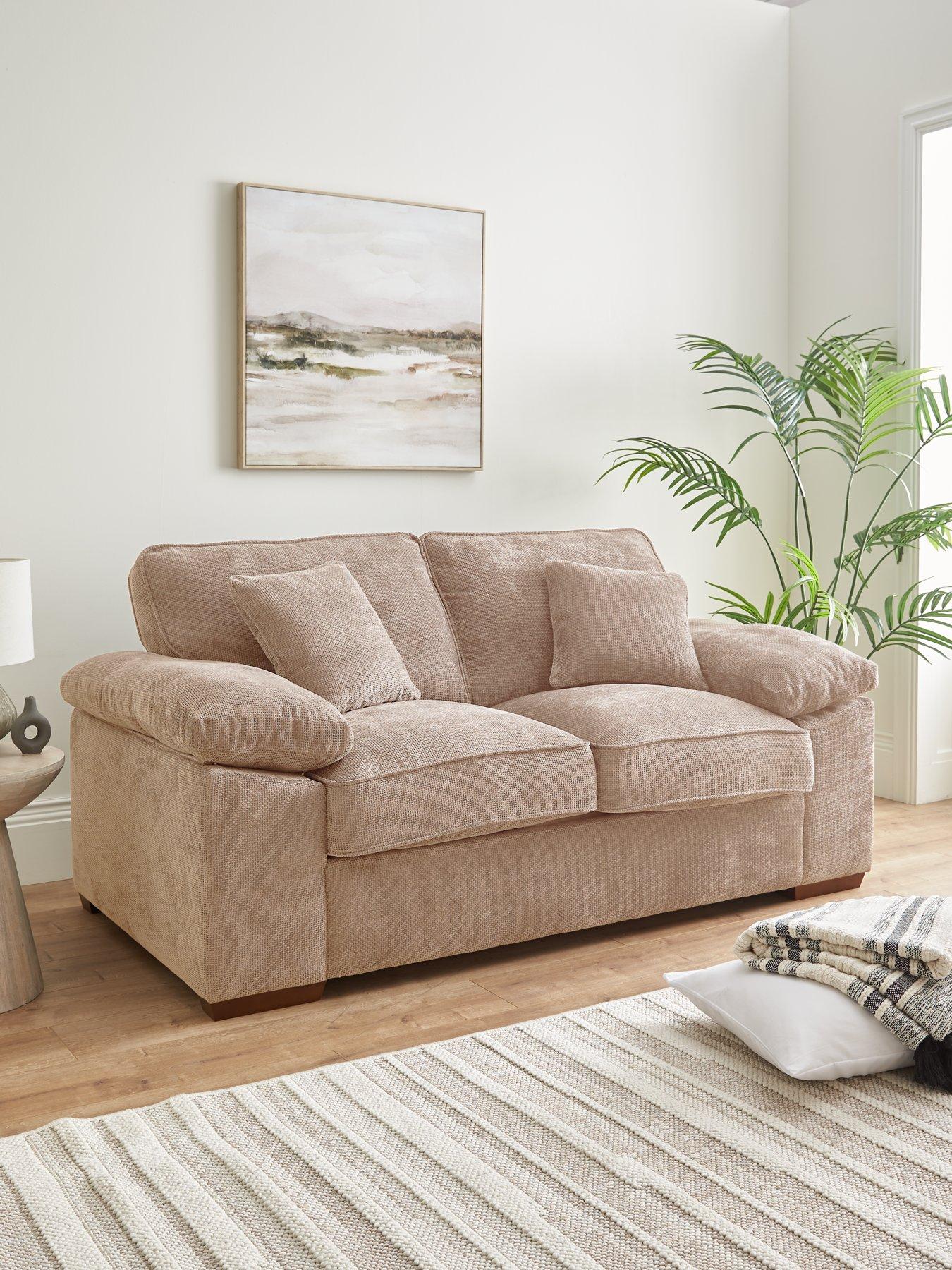 Littlewoods sofa bed store