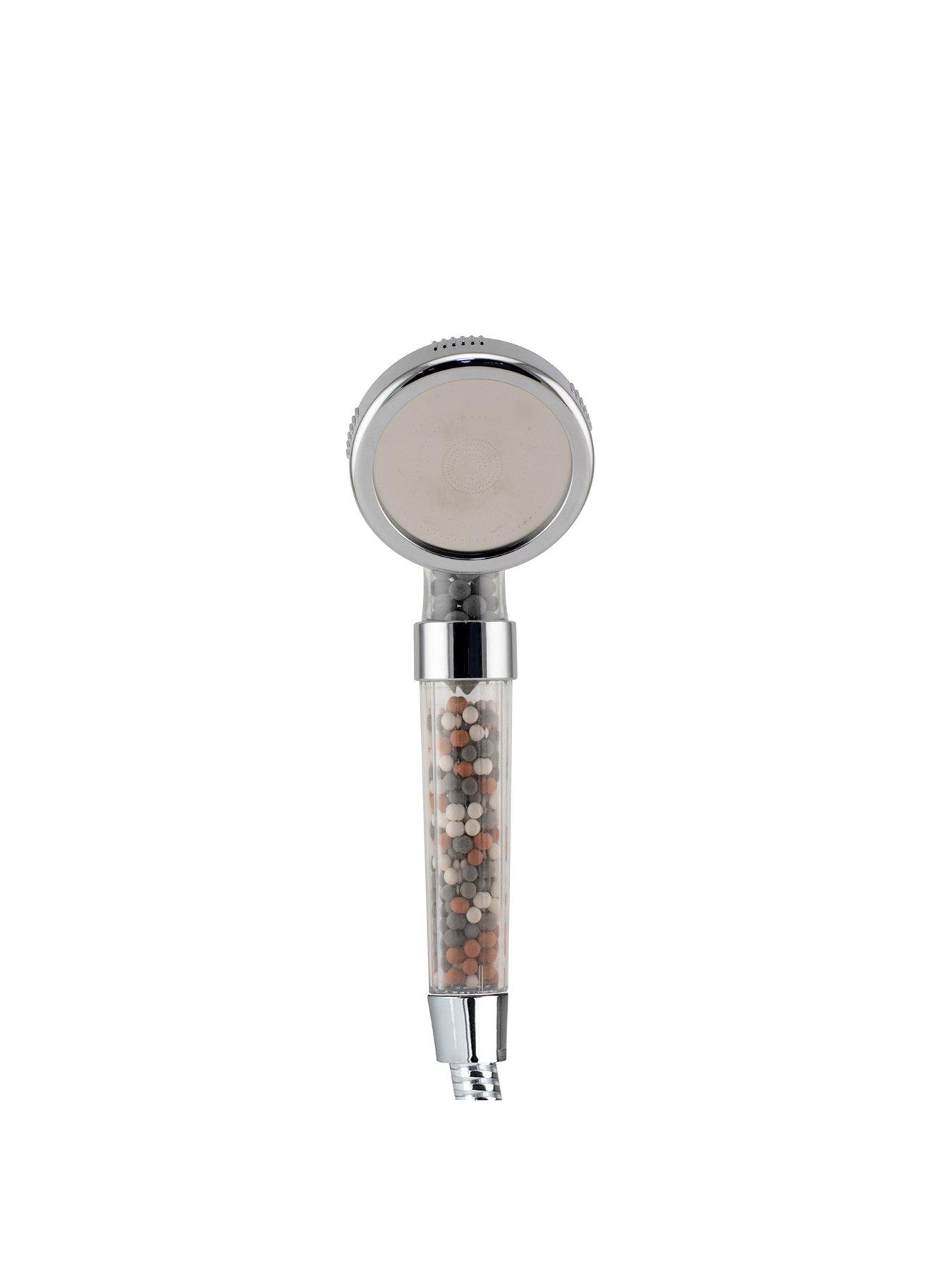 JML Pure Shower 2.0 | Littlewoods