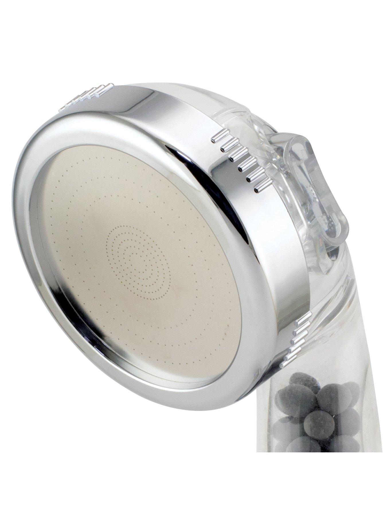 JML Pure Shower 2.0 | Littlewoods