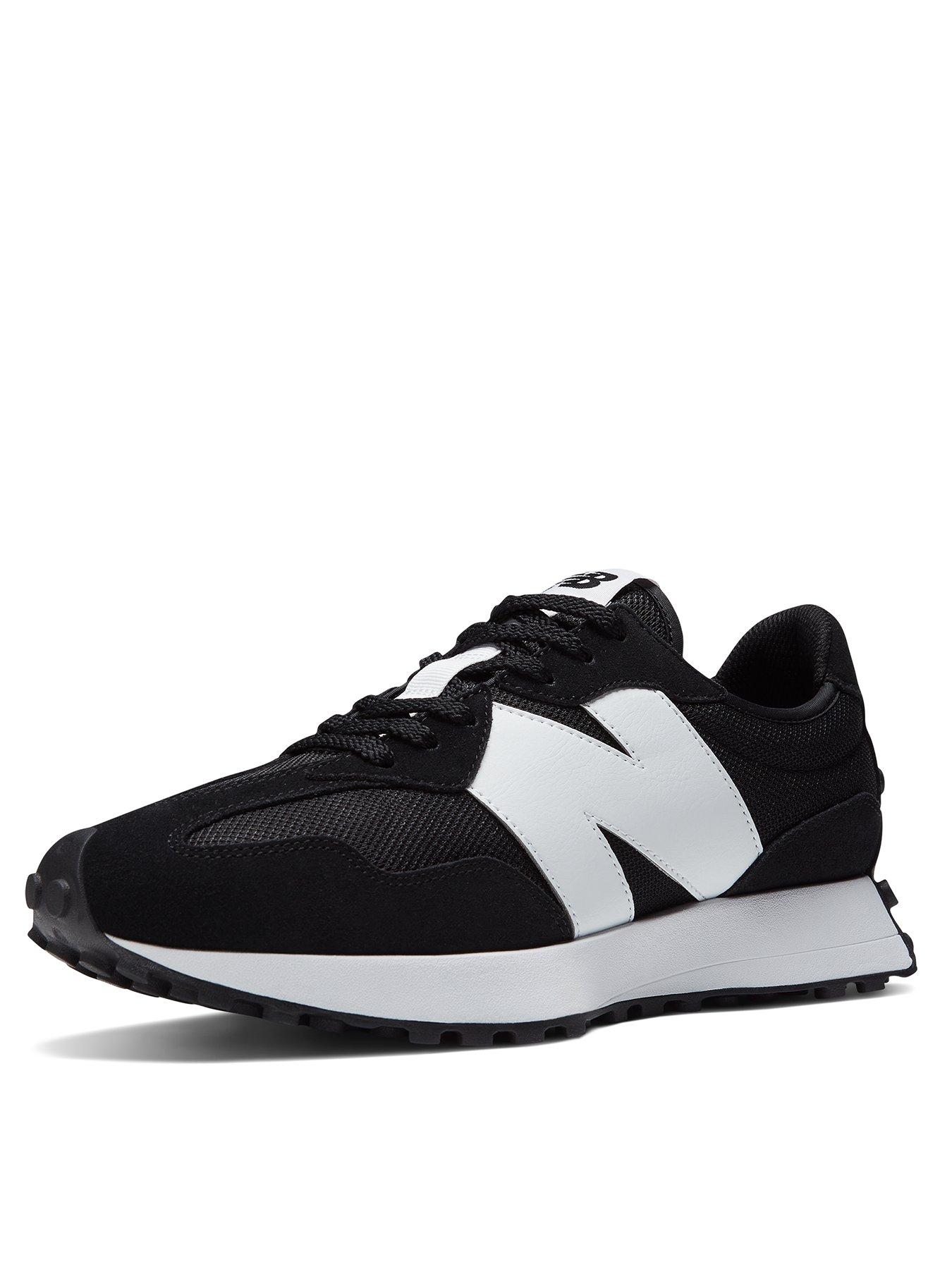 Mens Shoe Size 11 | New Balance 327 | Littlewoods