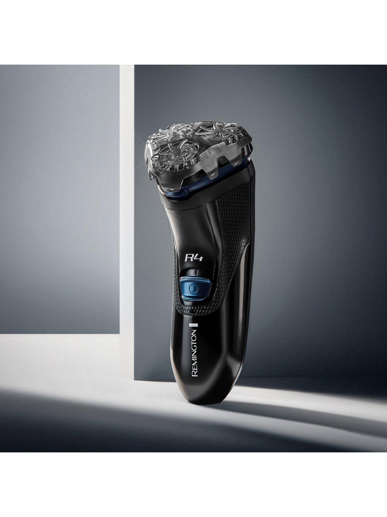 Remington R4 Style Series Rotary Shaver | Littlewoods