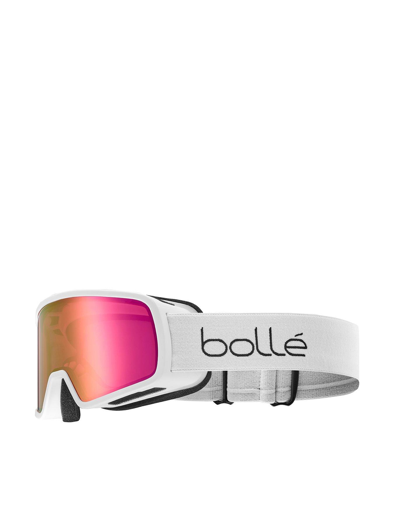 Hats | Bolle | Kids Accessories | Baby & Kids | Littlewoods