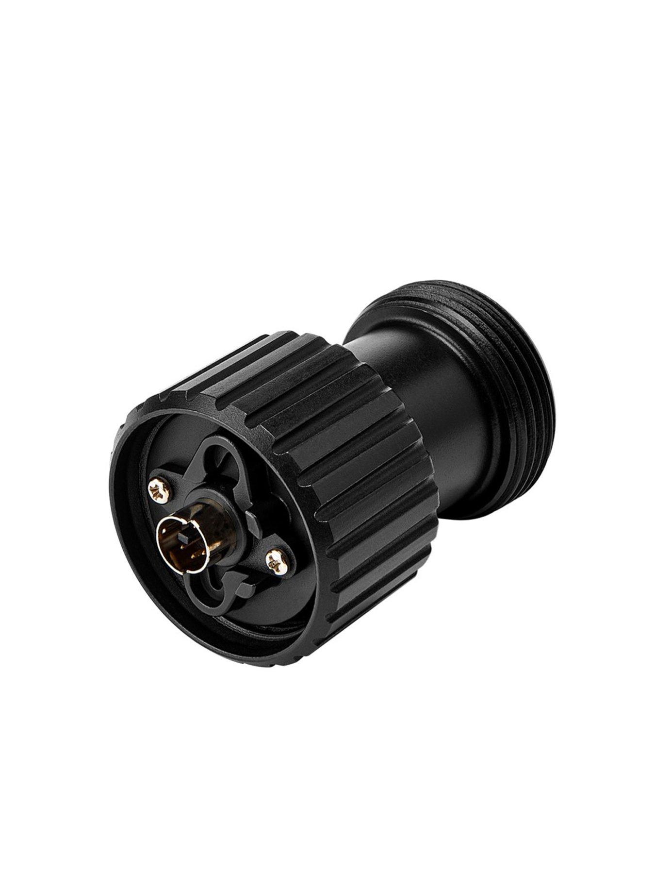 Thrustmaster AVA BASE + F/A 18C Hornet Flight Stick | Littlewoods