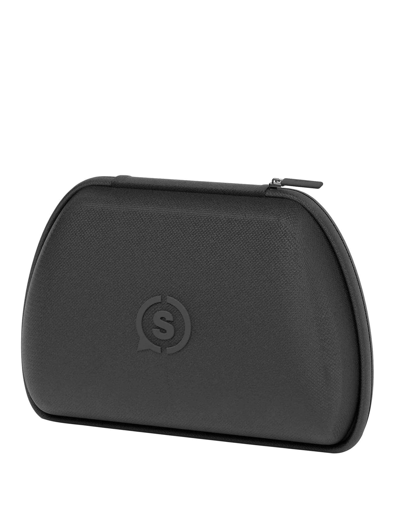 Scuf Protection Case Controller Retail - Black | Littlewoods