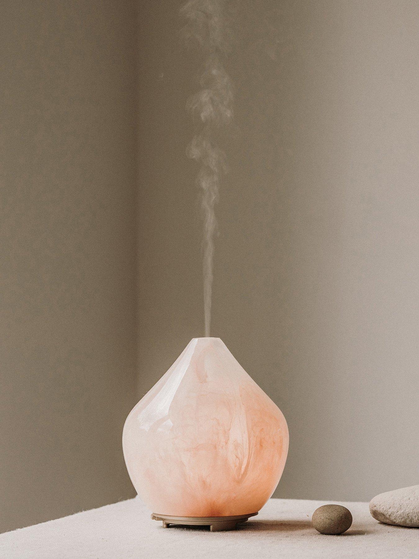 Made by Zen Gem Aroma Diffuser | Littlewoods
