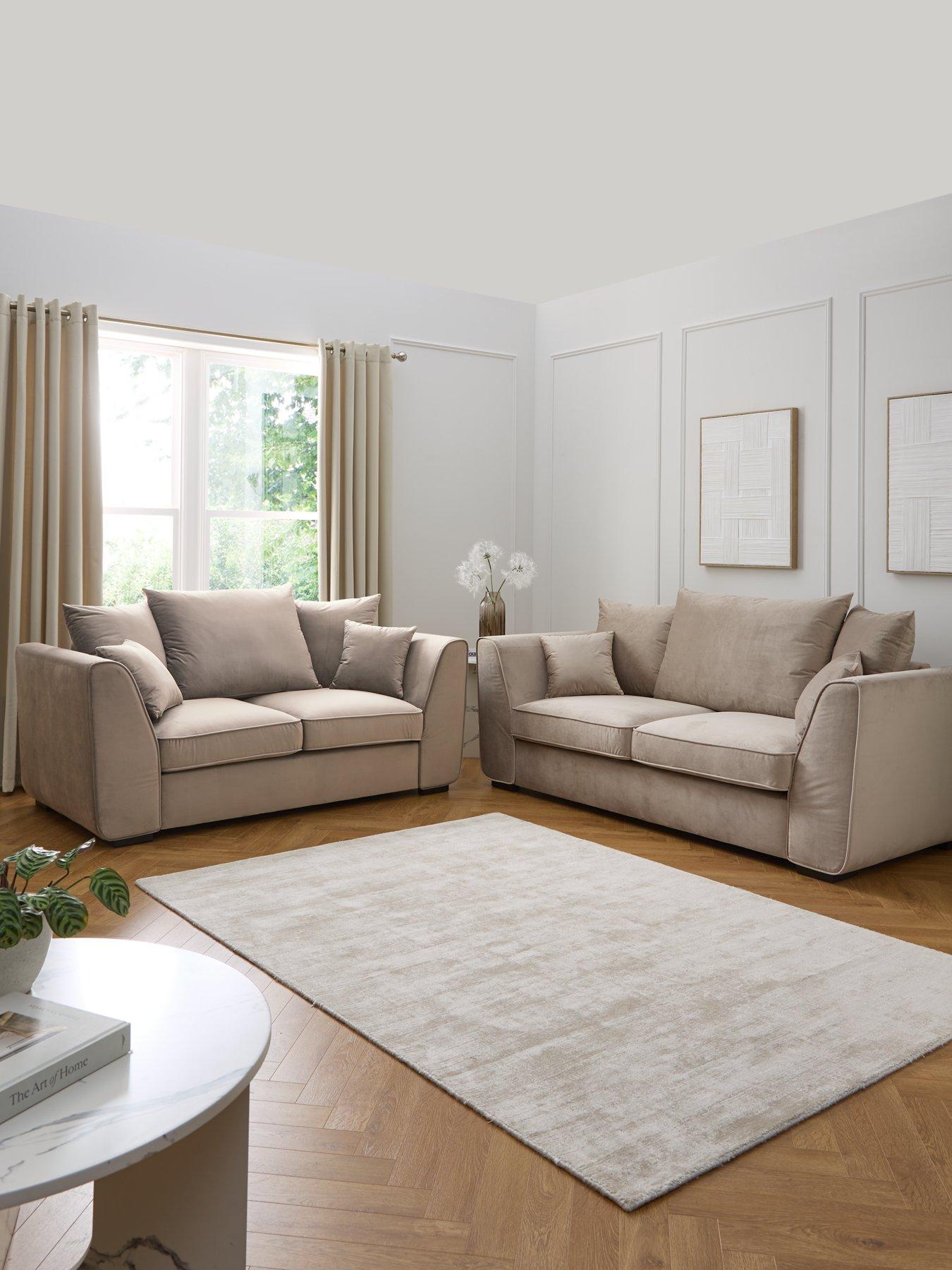 Living Room Furniture | Littlewoods Page 22