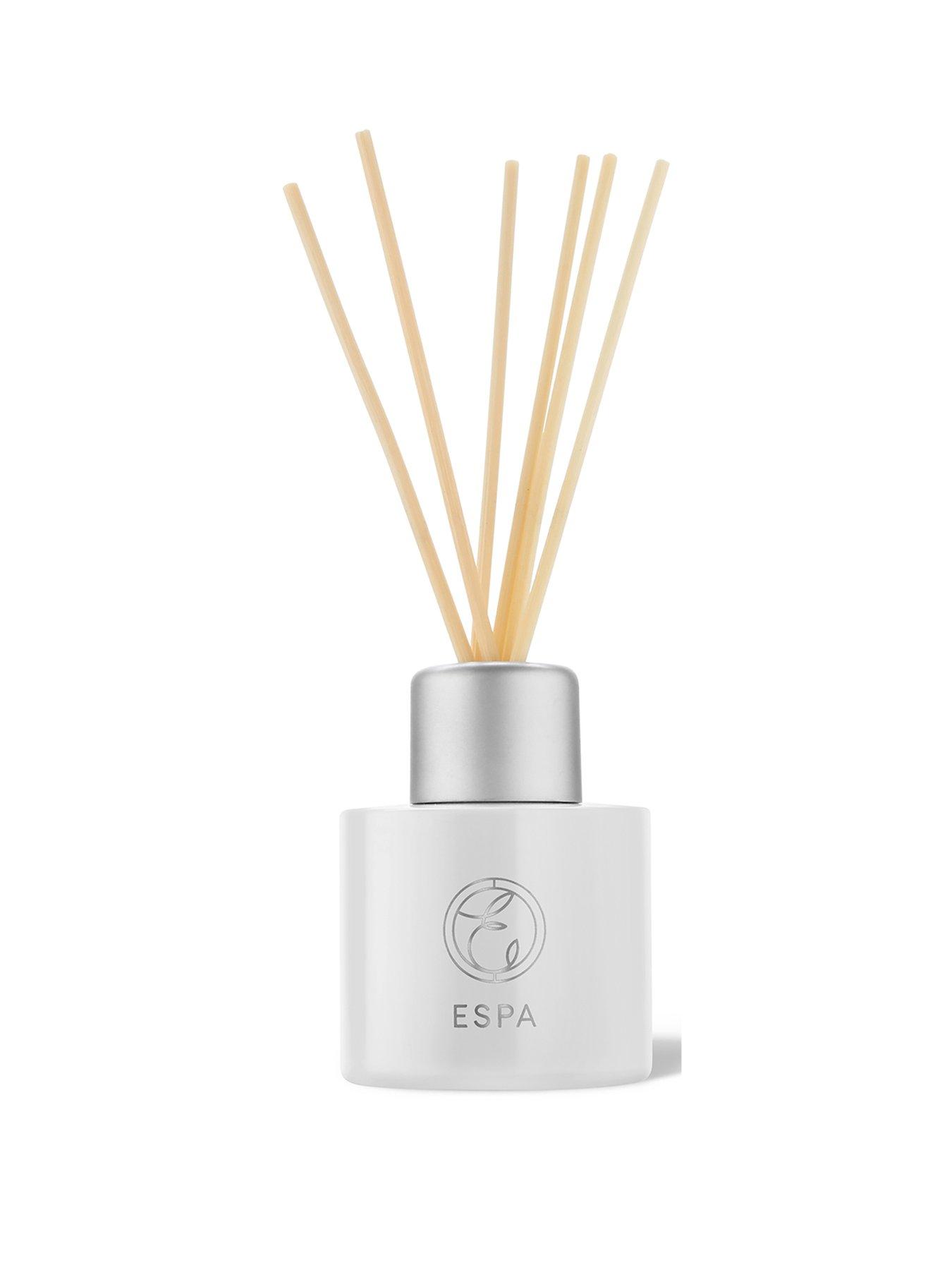 ESPA Energising Diffuser | Littlewoods
