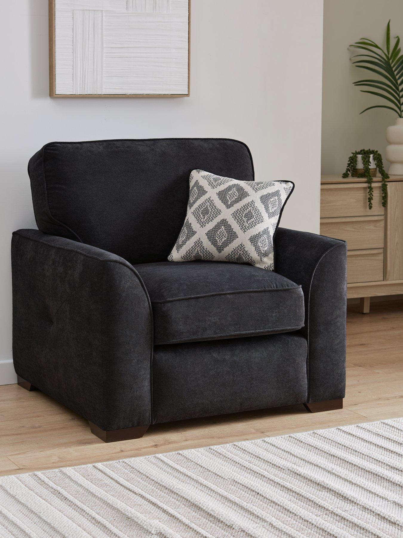 Littlewoods tub chairs store