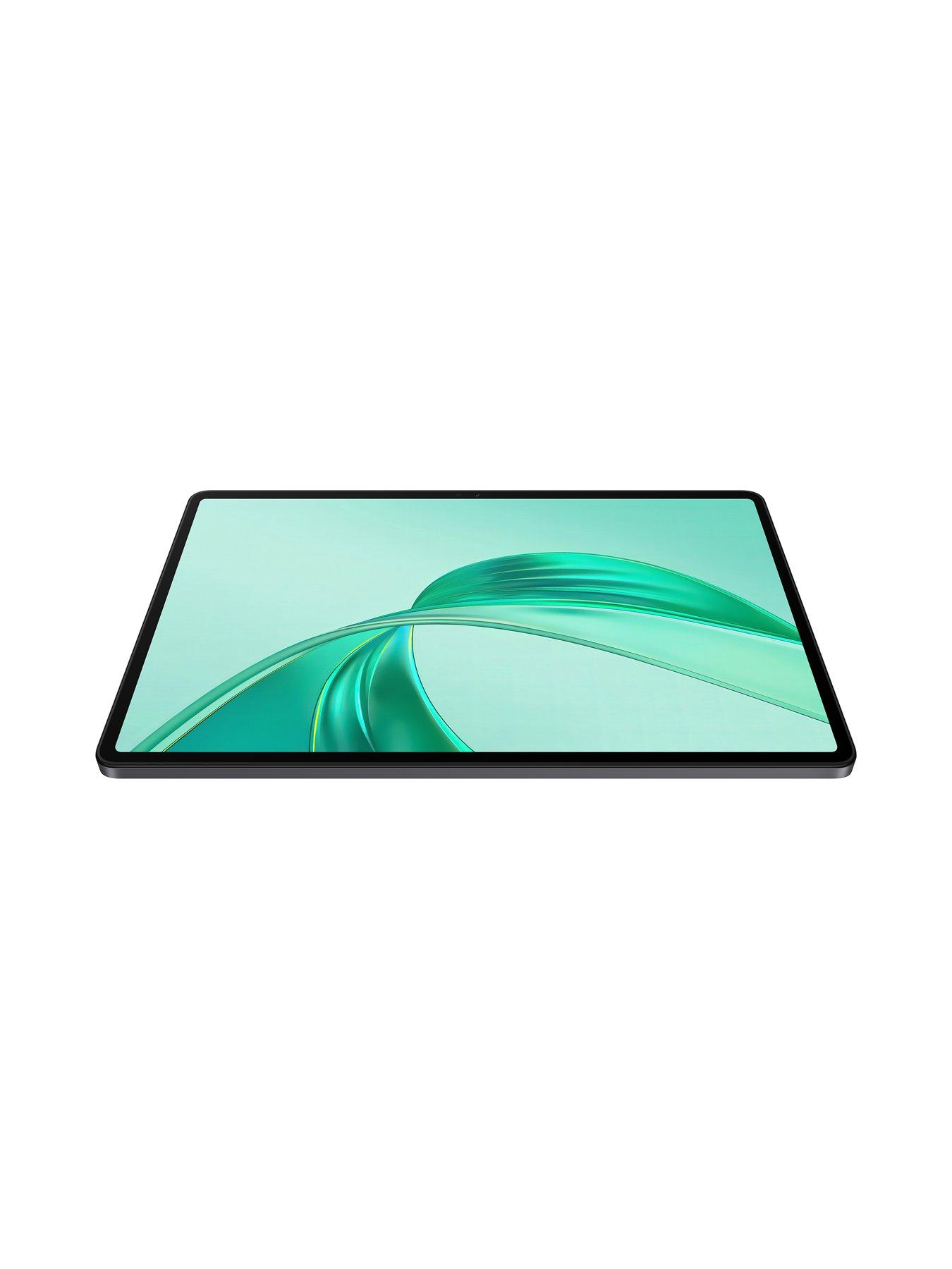 Honor Pad X8a 11-inch Tablet - 4GB RAM, 128GB Storage | Littlewoods