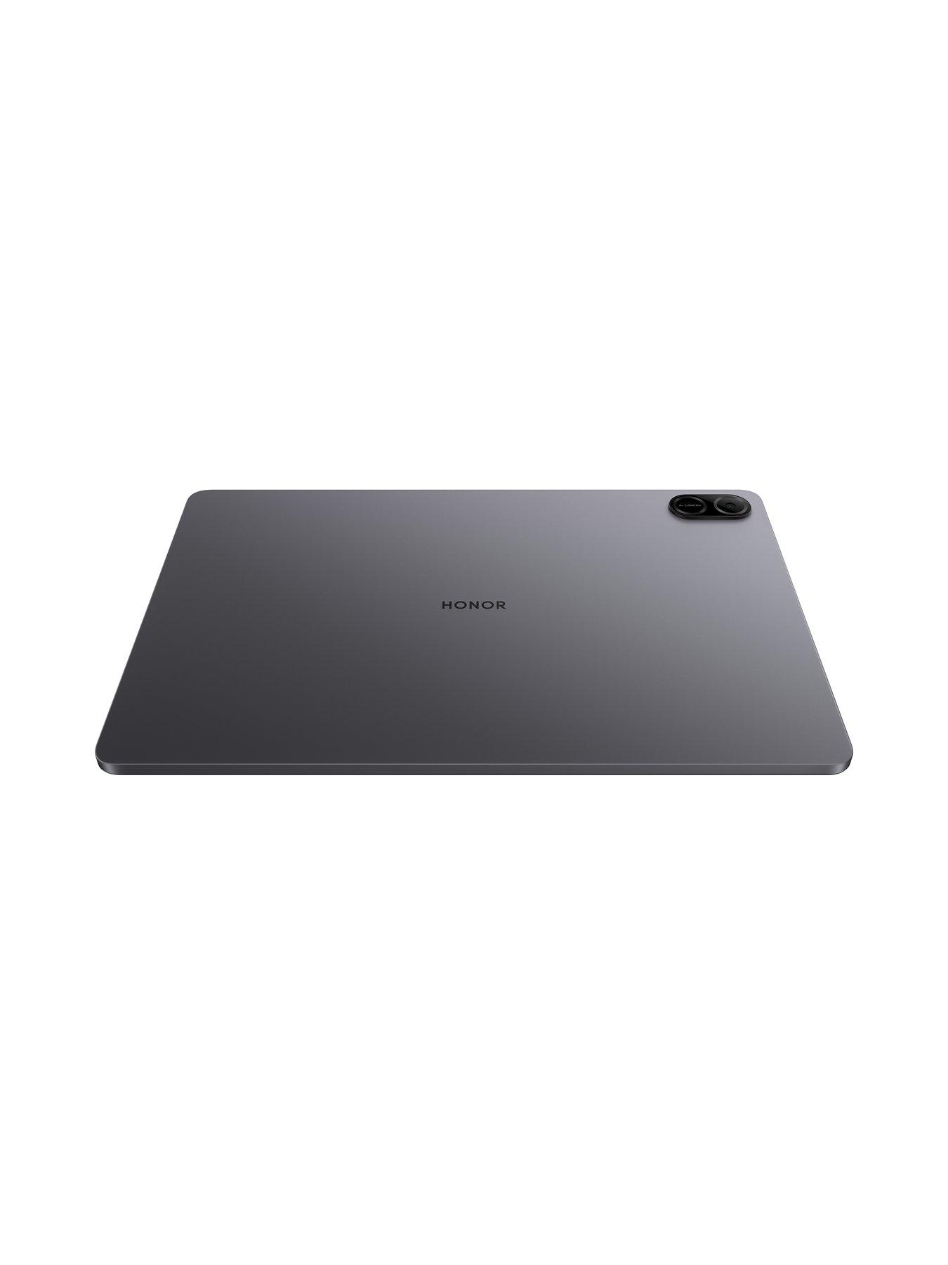 Honor Pad X8a 11-inch Tablet - 4GB RAM, 64GB Storage | Littlewoods