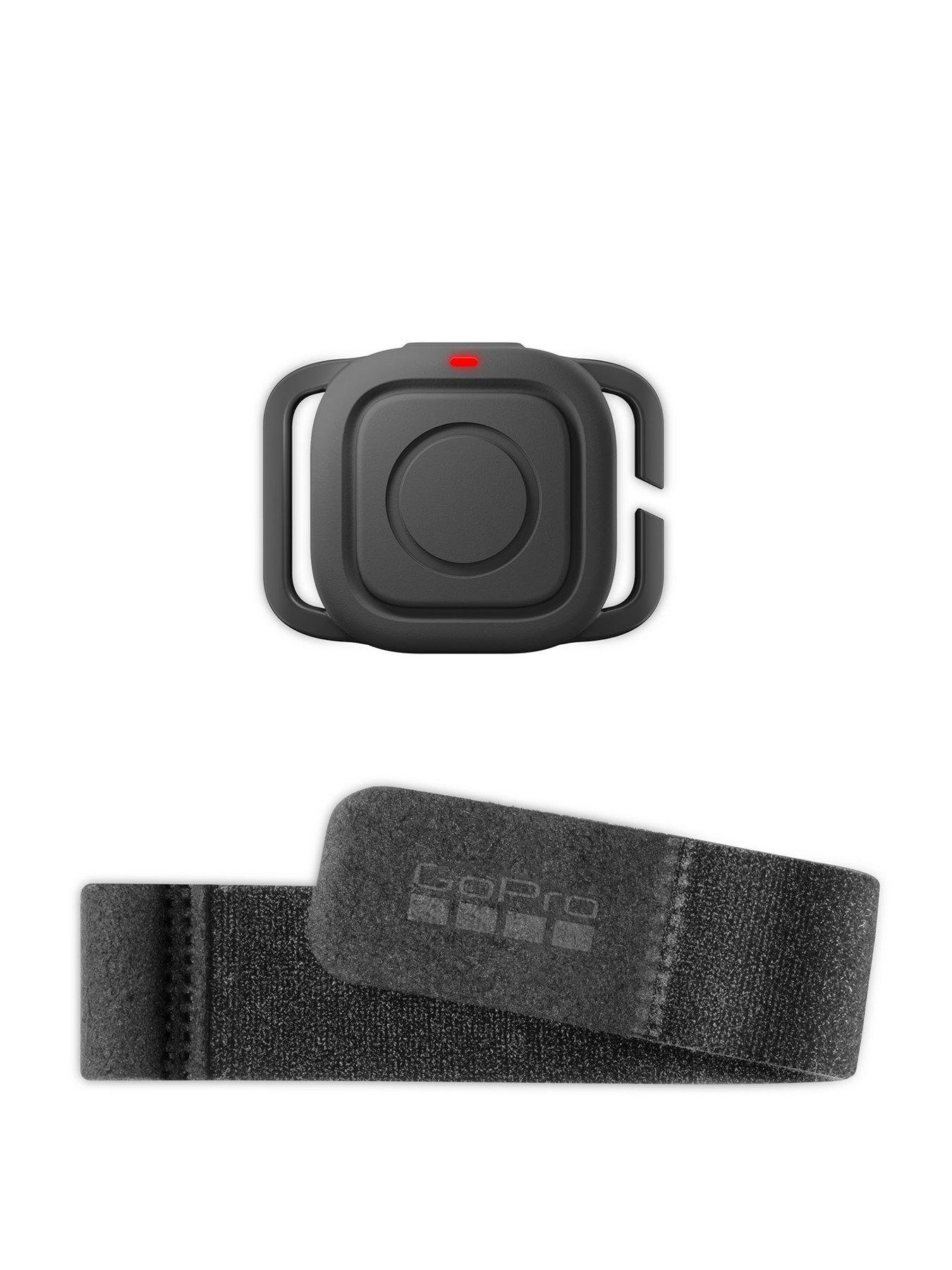 GoPro Waterproof Shutter Remote | Littlewoods