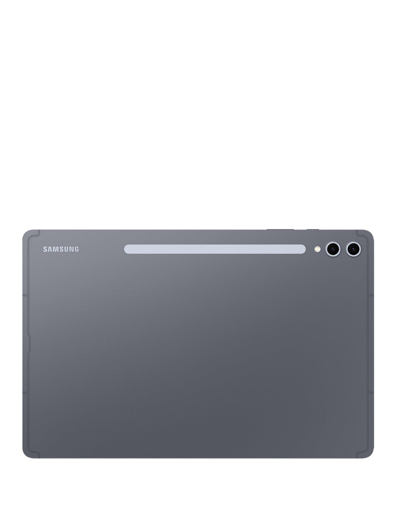 Samsung Galaxy Tab S10 Ultra - Galaxy AI | littlewoods.com