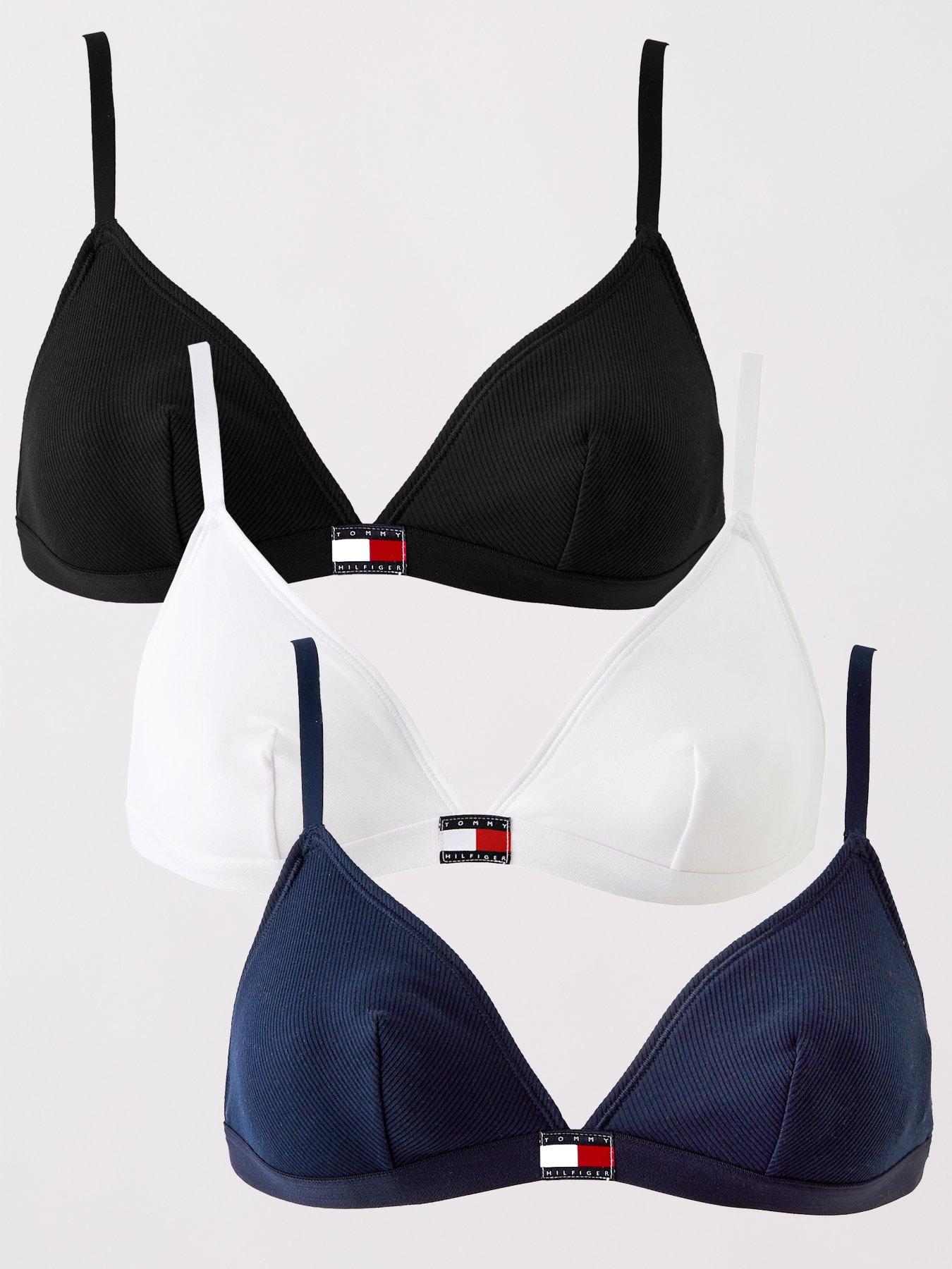 Womens Bras | Littlewoods Page 21