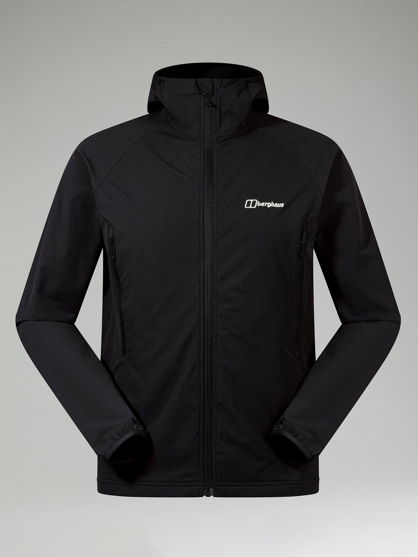 Coats & Jackets | Berghaus | XXL | Men | Littlewoods