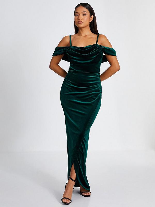 Ladies dresses sales littlewoods green dress Ladies dresses sales littlewoods green dress