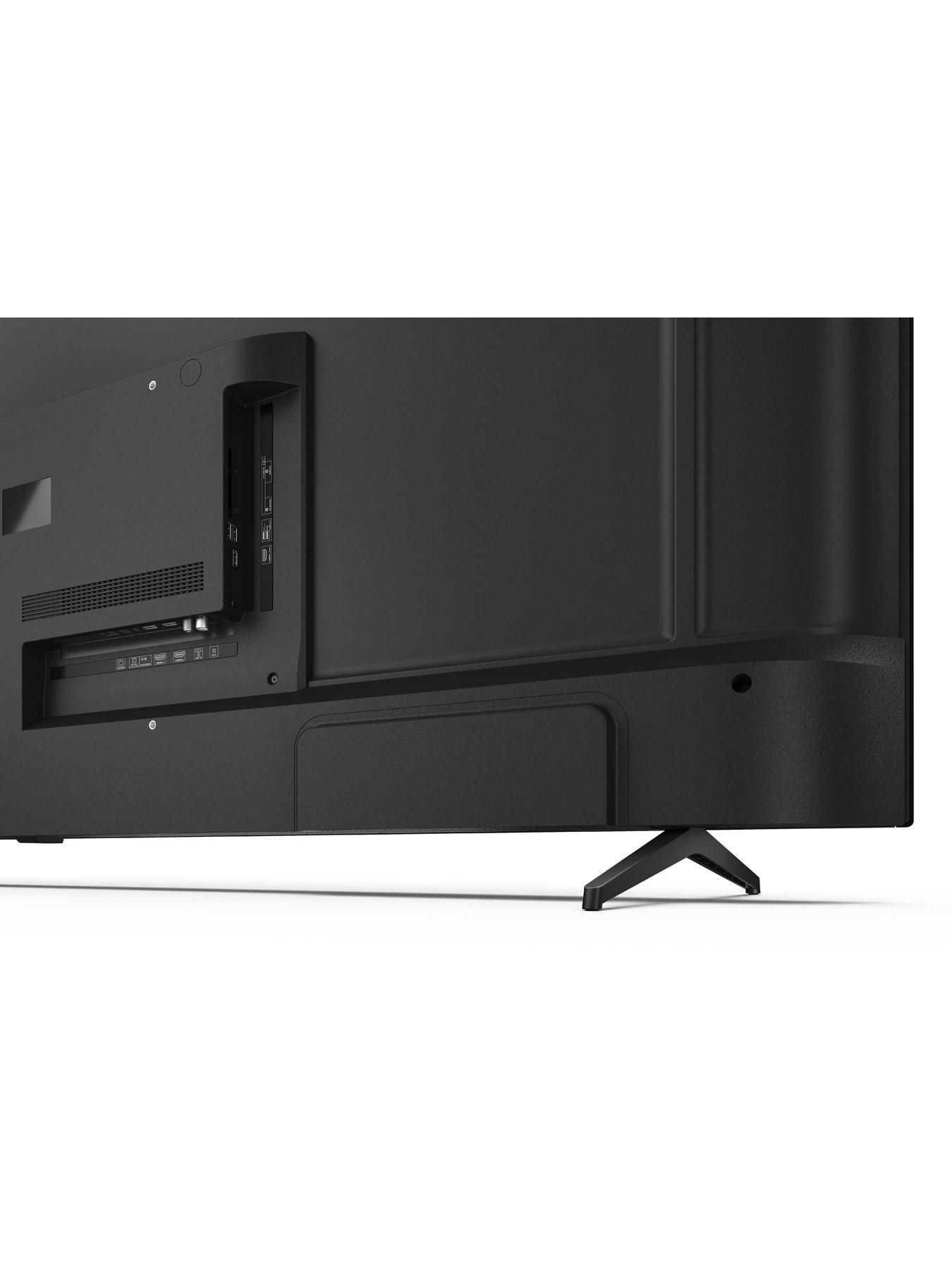 Sharp 70GK4245K 70-inch UHD 4K TiVo Smart TV with Freely | Littlewoods