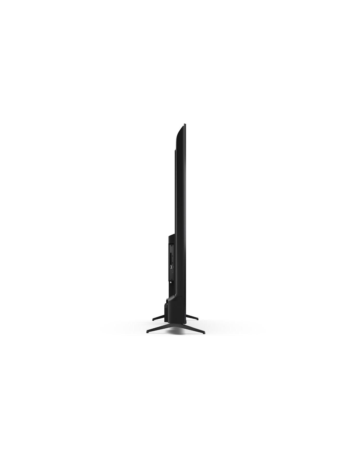 Sharp 70GK4245K 70-inch UHD 4K TiVo Smart TV with Freely | Littlewoods