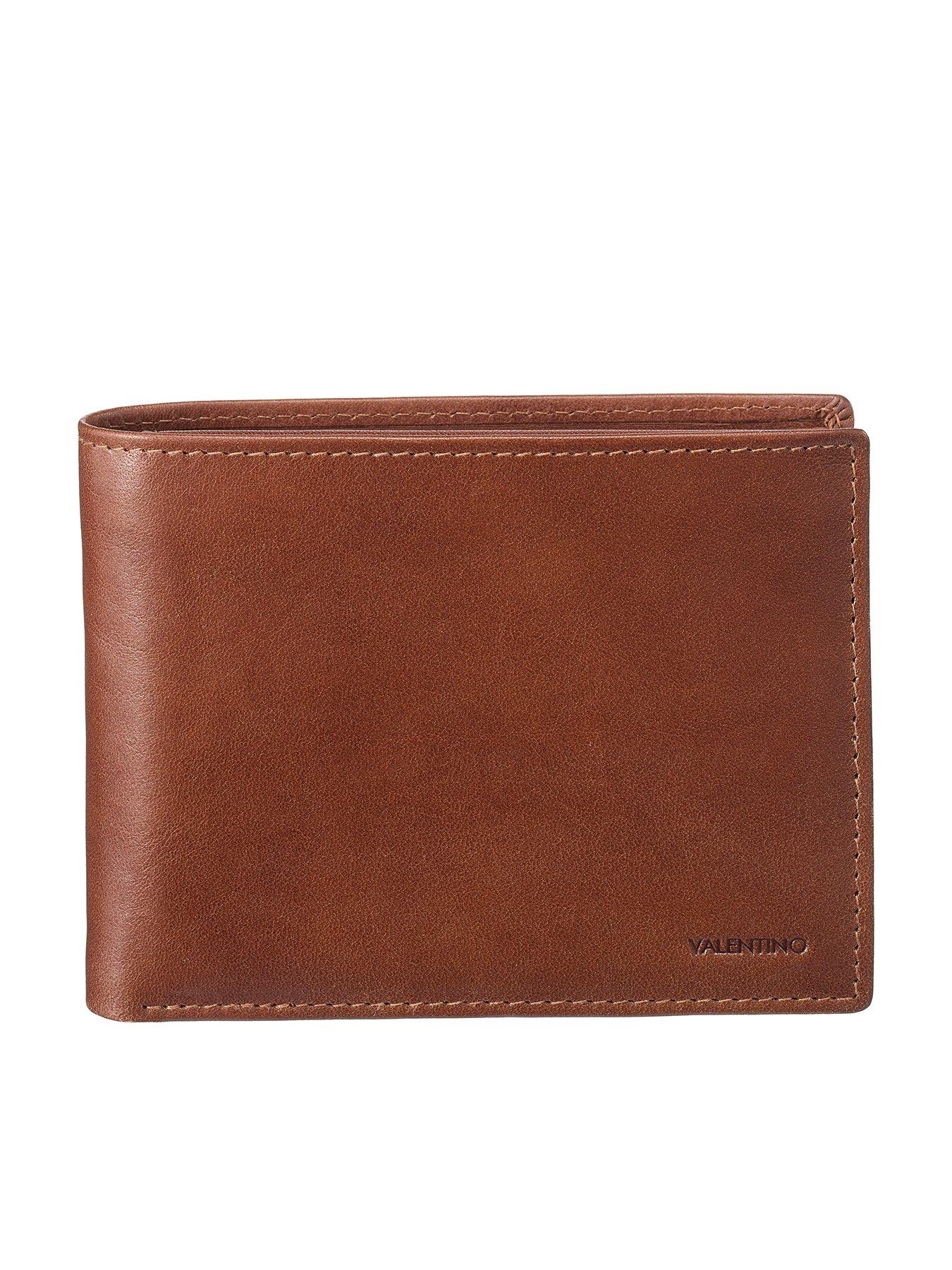 Valentino Five Wallet | Littlewoods