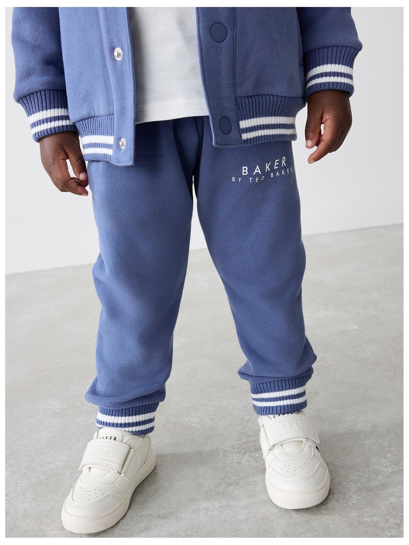Ted baker kids sale store
