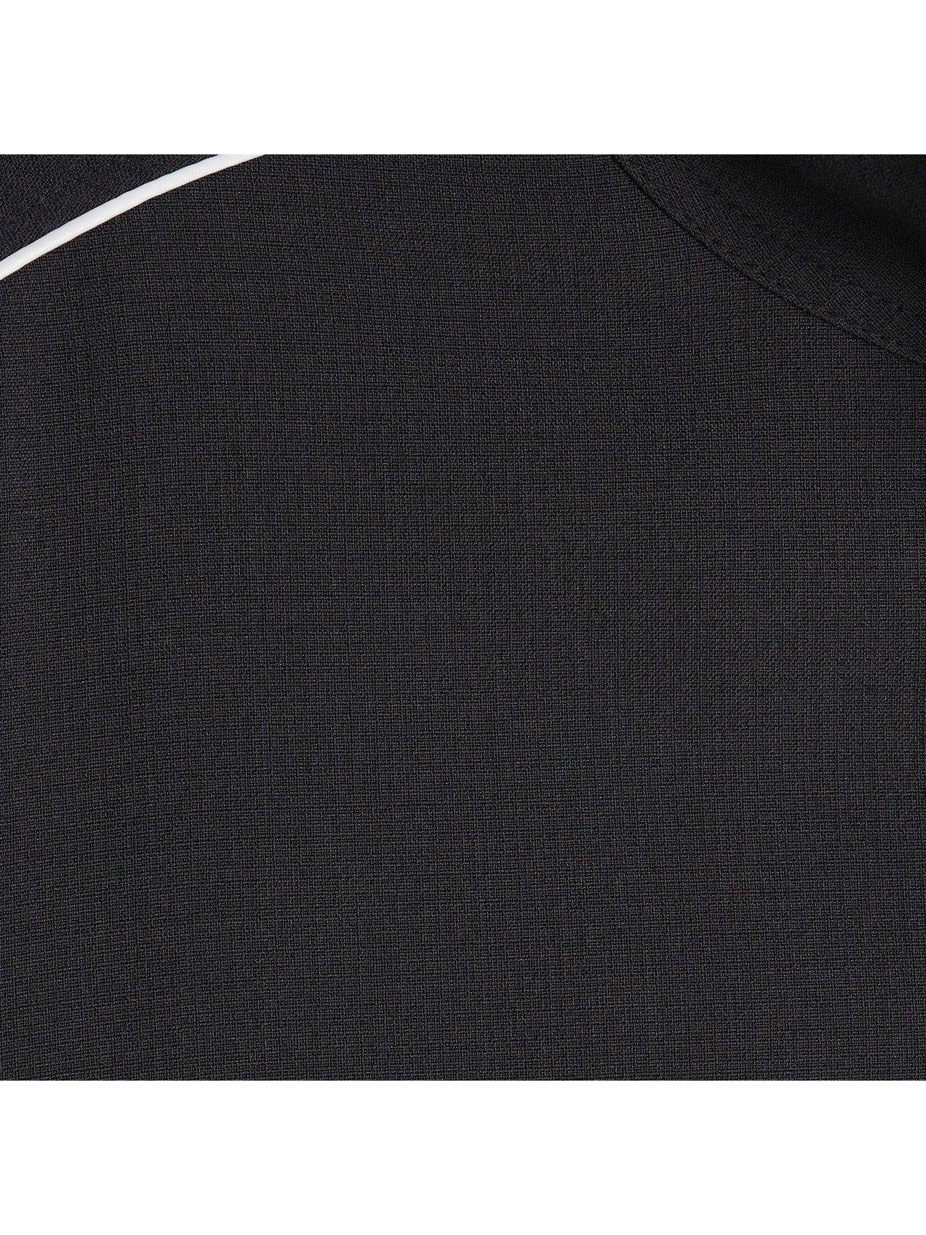River Island Smart Funnel Jacket - Grey | Littlewoods