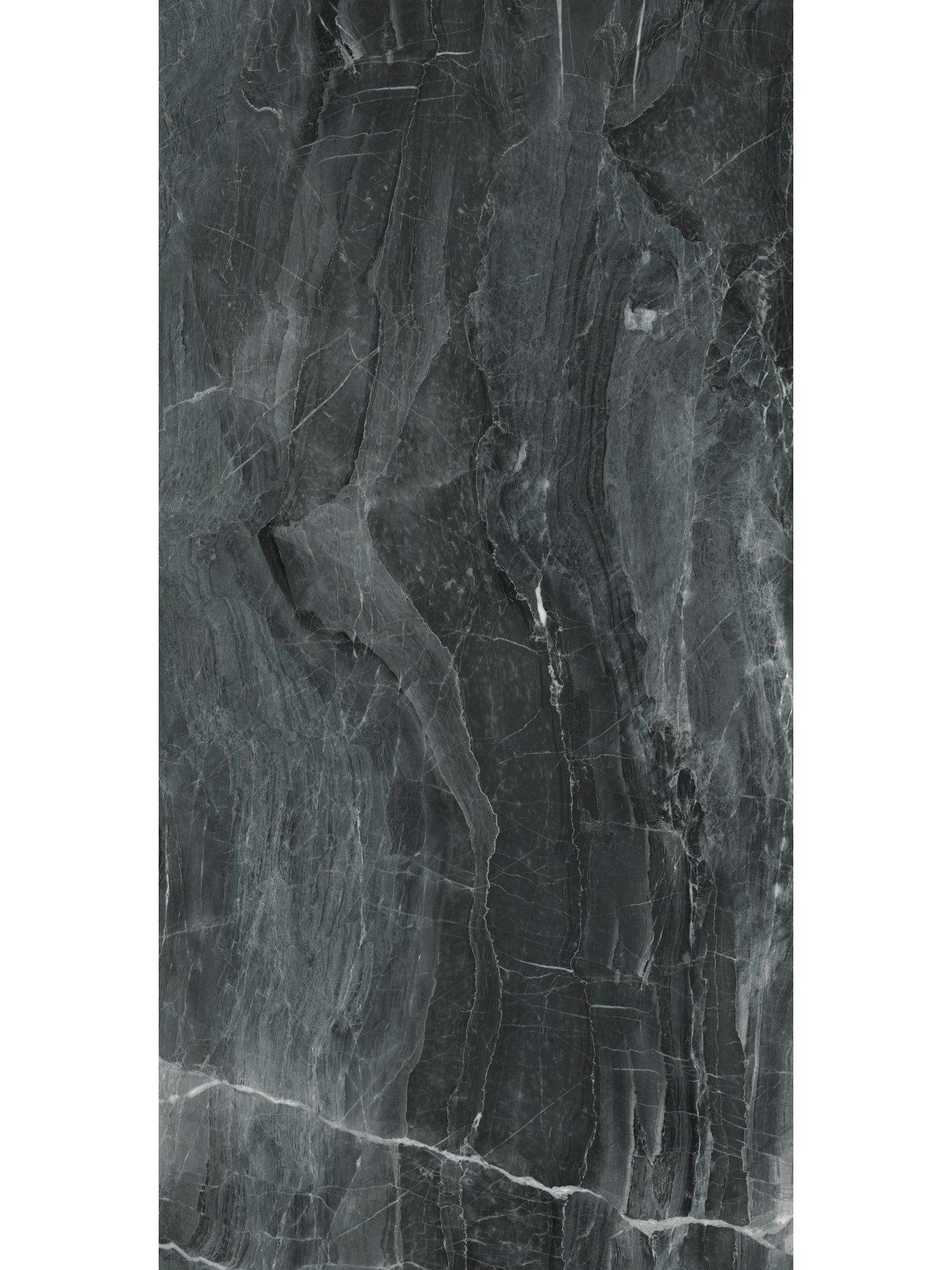 VOX VILO SPC Wall Panel Pack 4; 1200mm x 600mm per tile; 2.88m2 total ...
