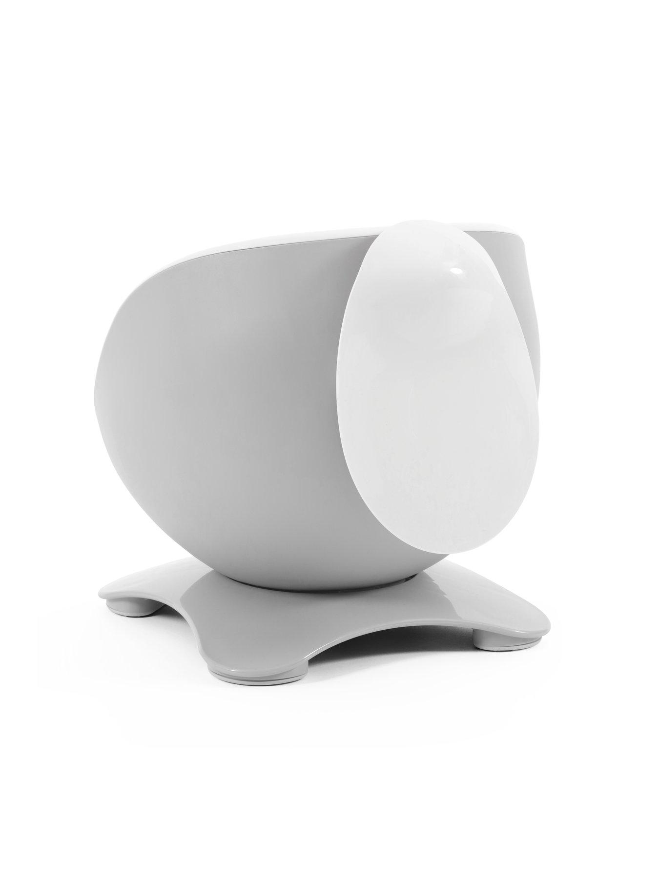 Egg eggloo Potty | Littlewoods