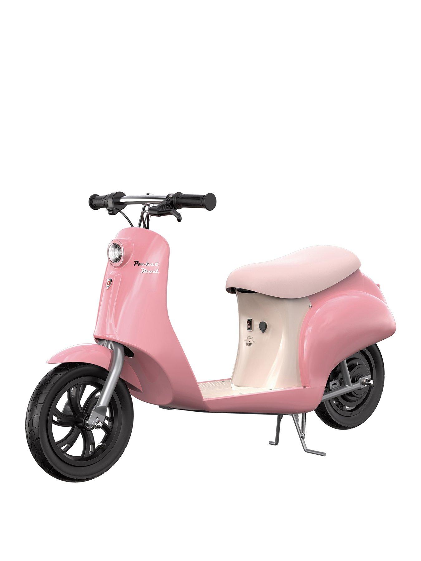 Baby annabell scooter store