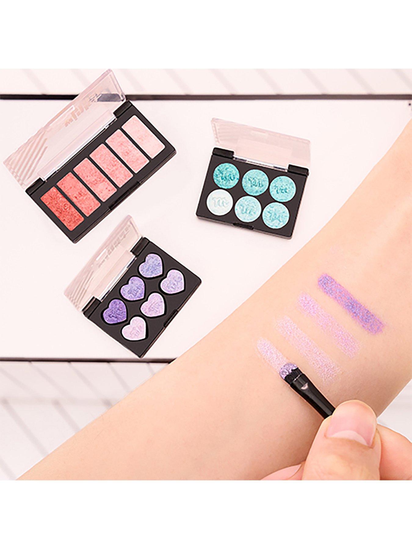 Mini Verse MGAs Miniverse - Make it Mini Makeup Series 1 | Littlewoods