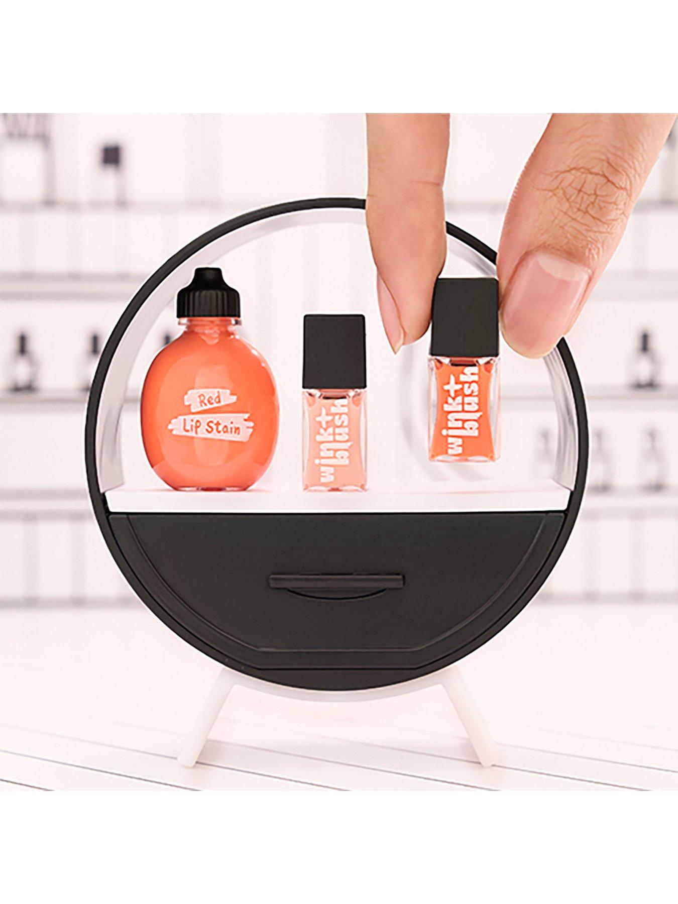 Mini Verse MGAs Miniverse - Make it Mini Makeup Series 1 | Littlewoods