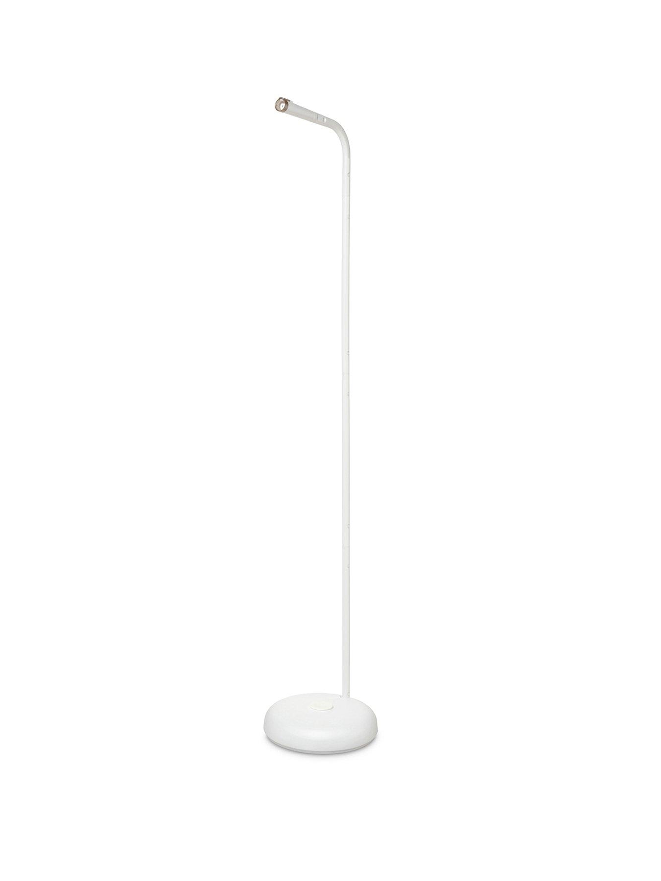 VTech RM7787HD Monitor Floor Stand | Littlewoods