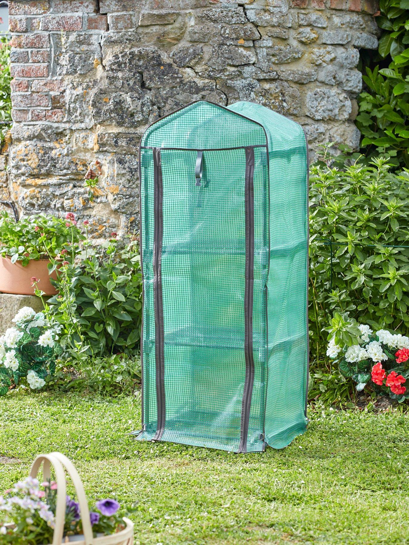 Smart Garden Mini GroZone | Littlewoods