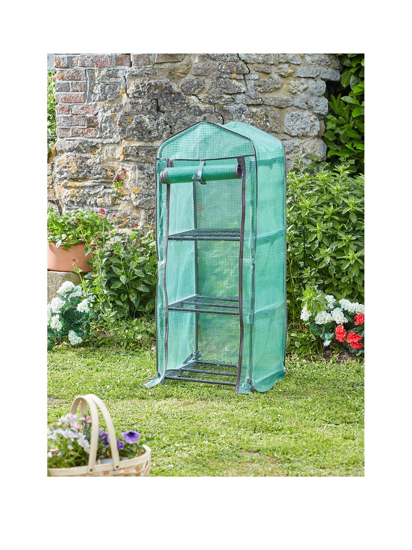 Smart Garden Mini GroZone | littlewoods.com