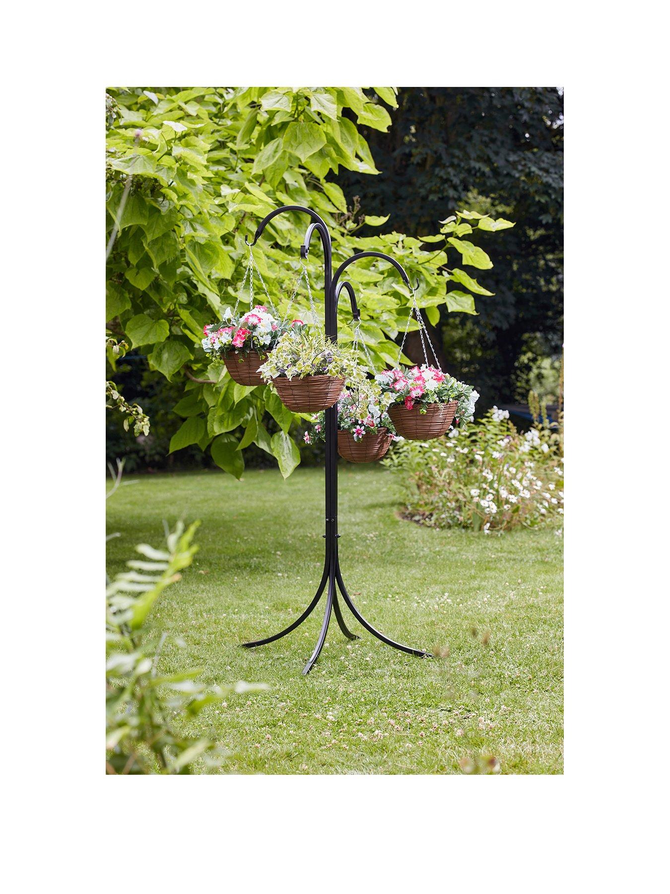 Smart Garden Garden & Patio Hanger | Littlewoods