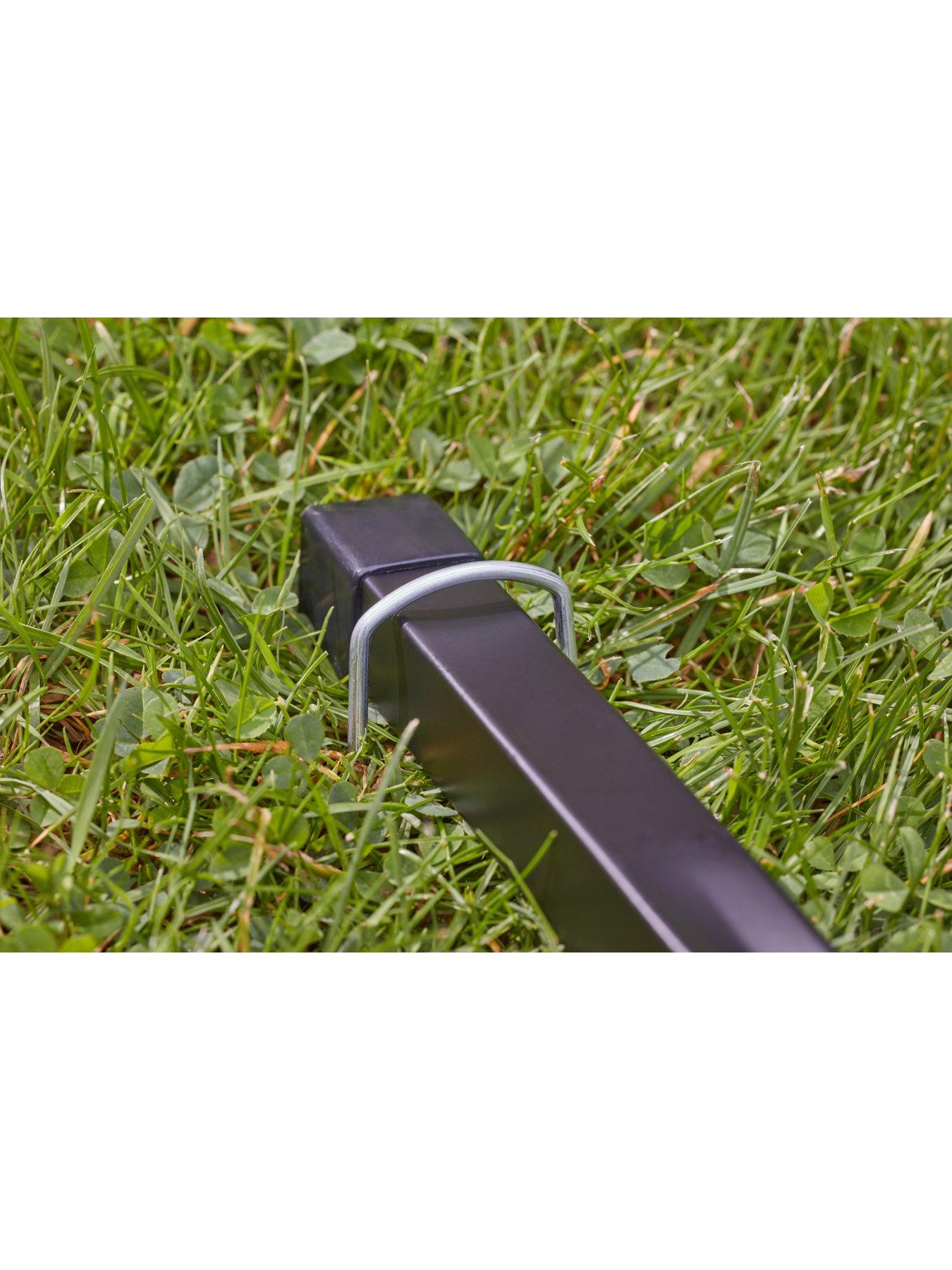 Smart Garden Garden & Patio Hanger | Littlewoods
