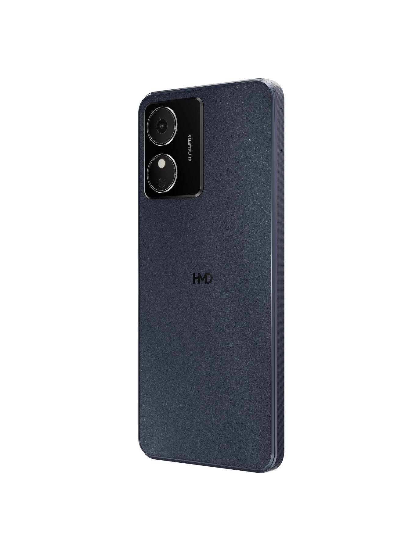 HMD Key 32GB | Littlewoods