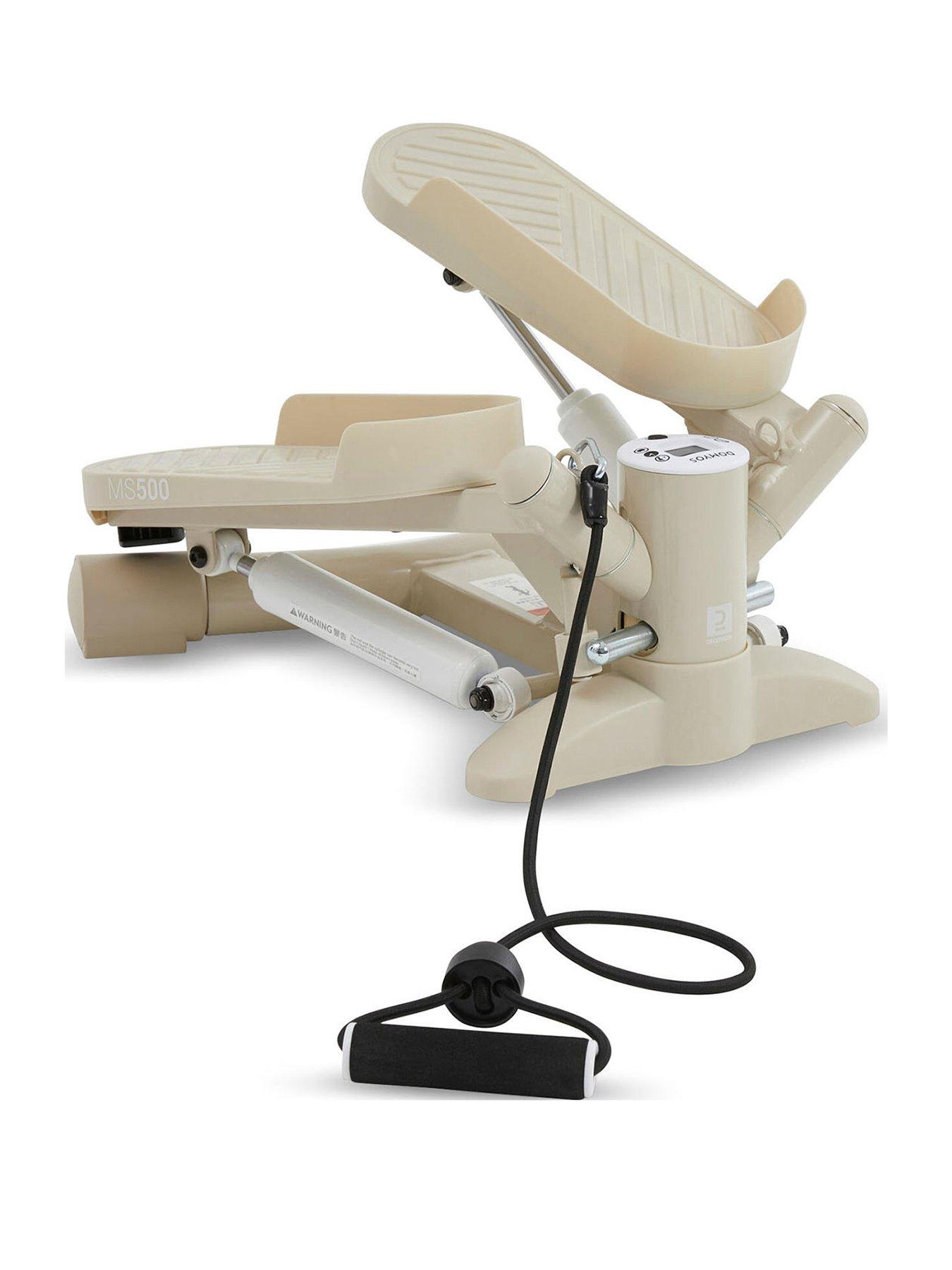 Decathlon Mini Stepper MS500 | Littlewoods