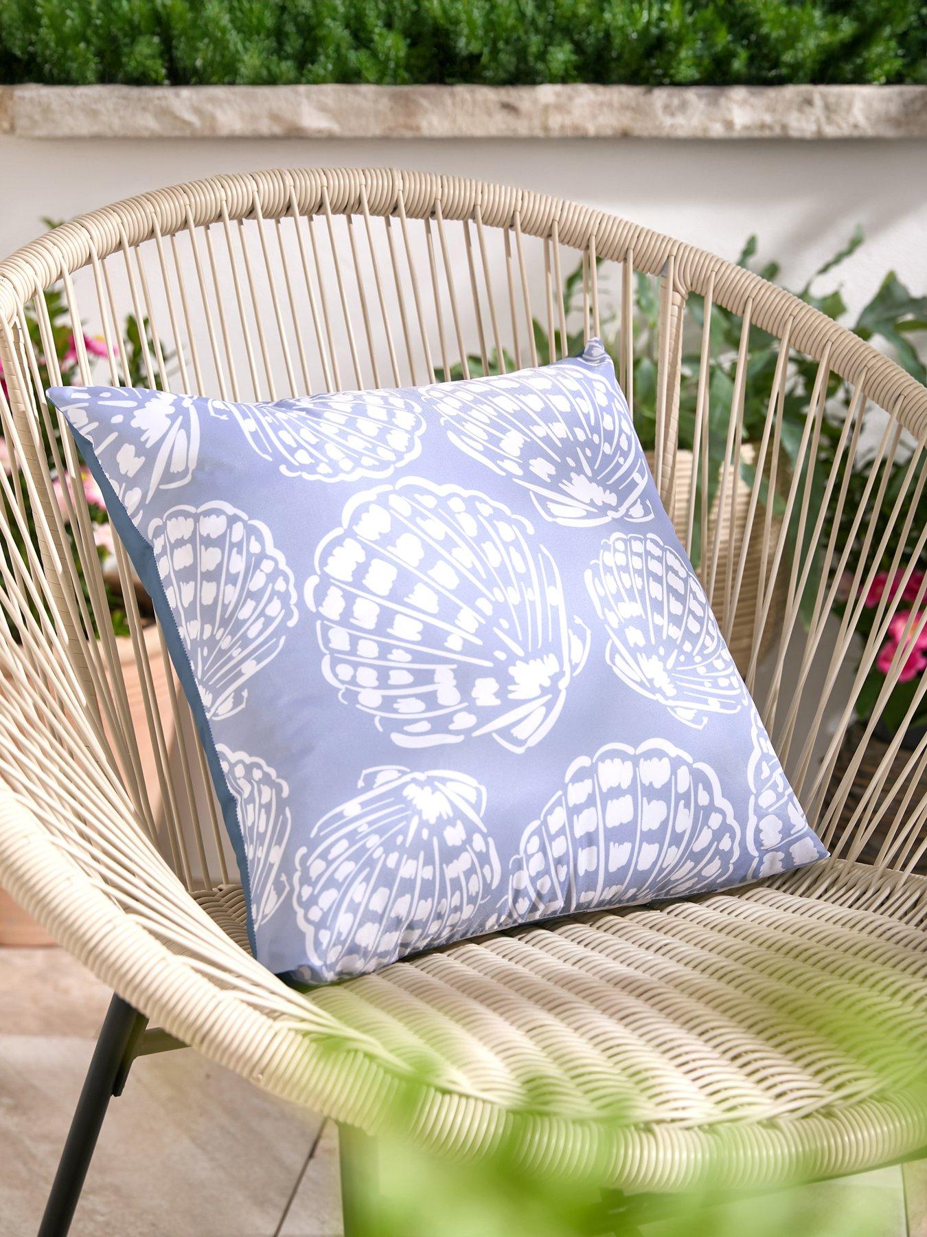 Cushions & Throws | Littlewoods Page 11