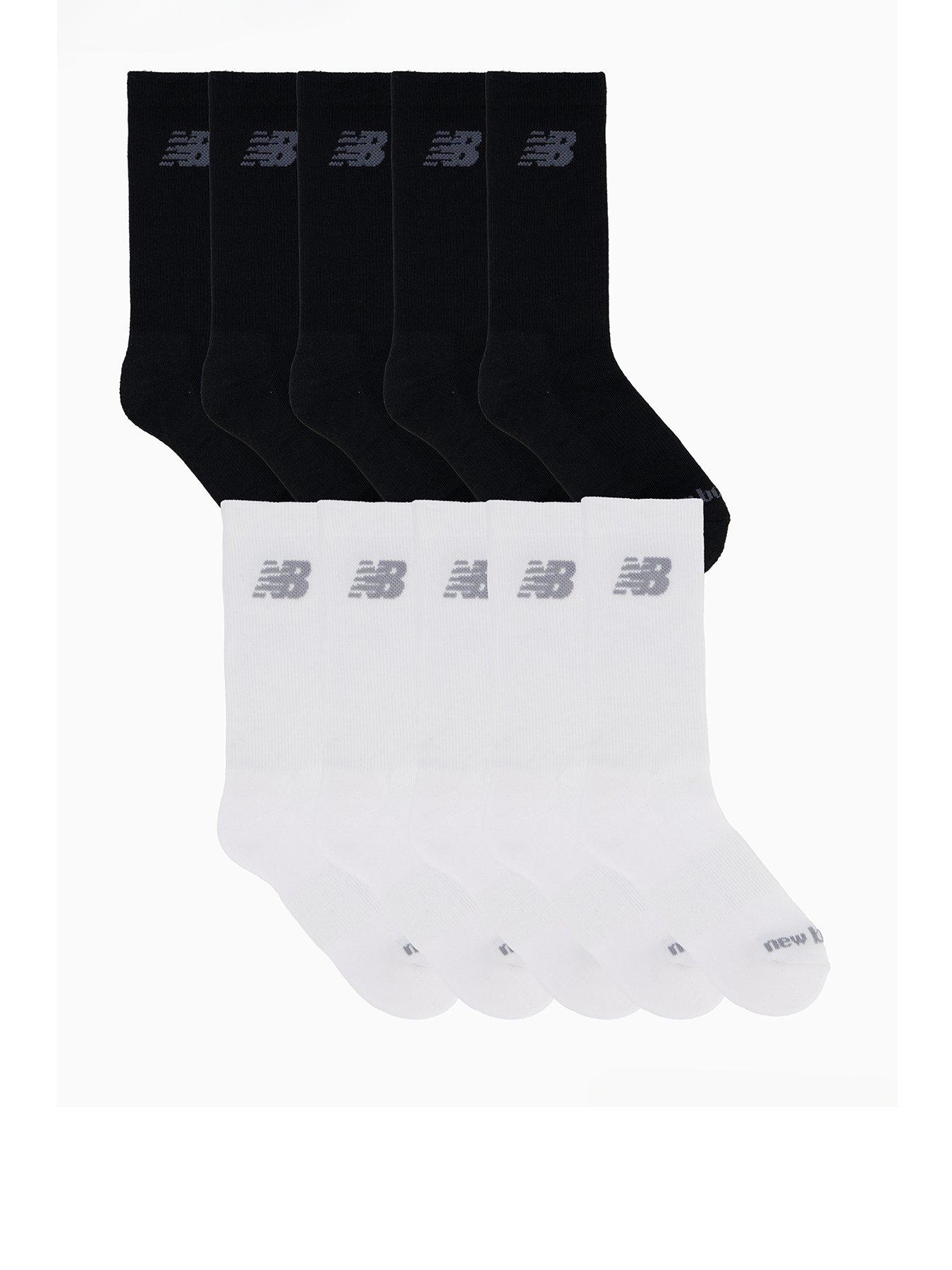 women-running-9-pack-littlewoods