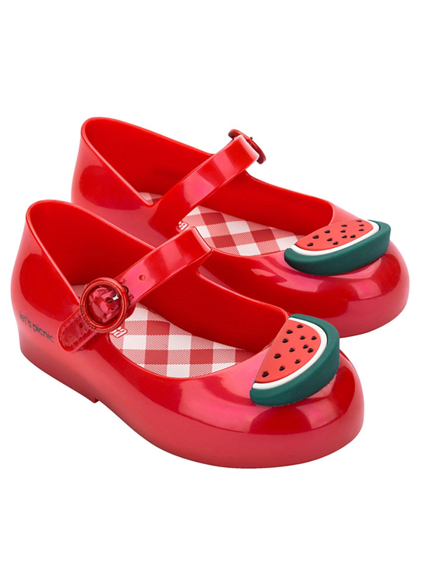 Mini Melissa Sweet Love Picnic B | littlewoods.com