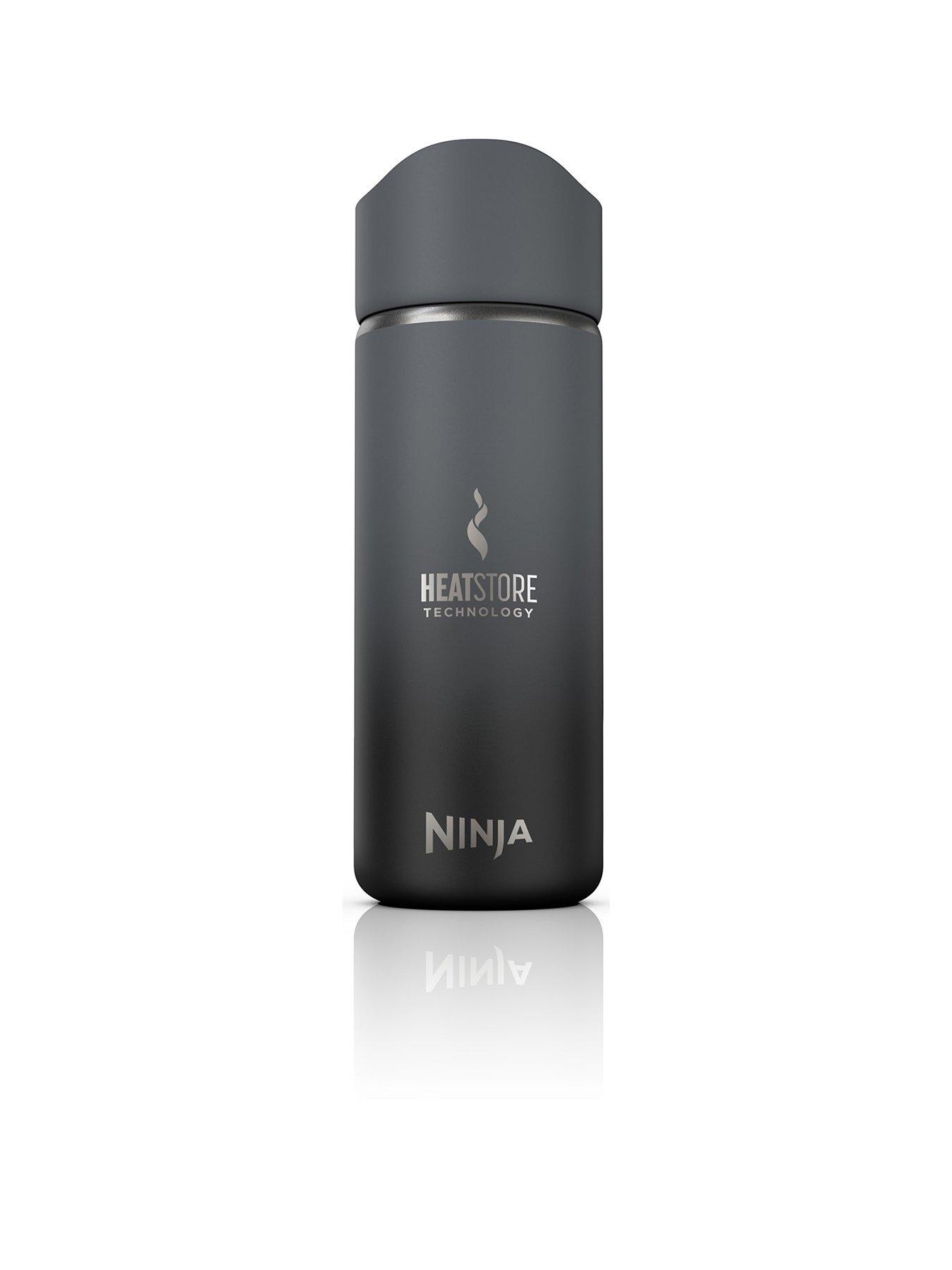 NINJA Sip Perfect Travel Mug 400ml | Littlewoods