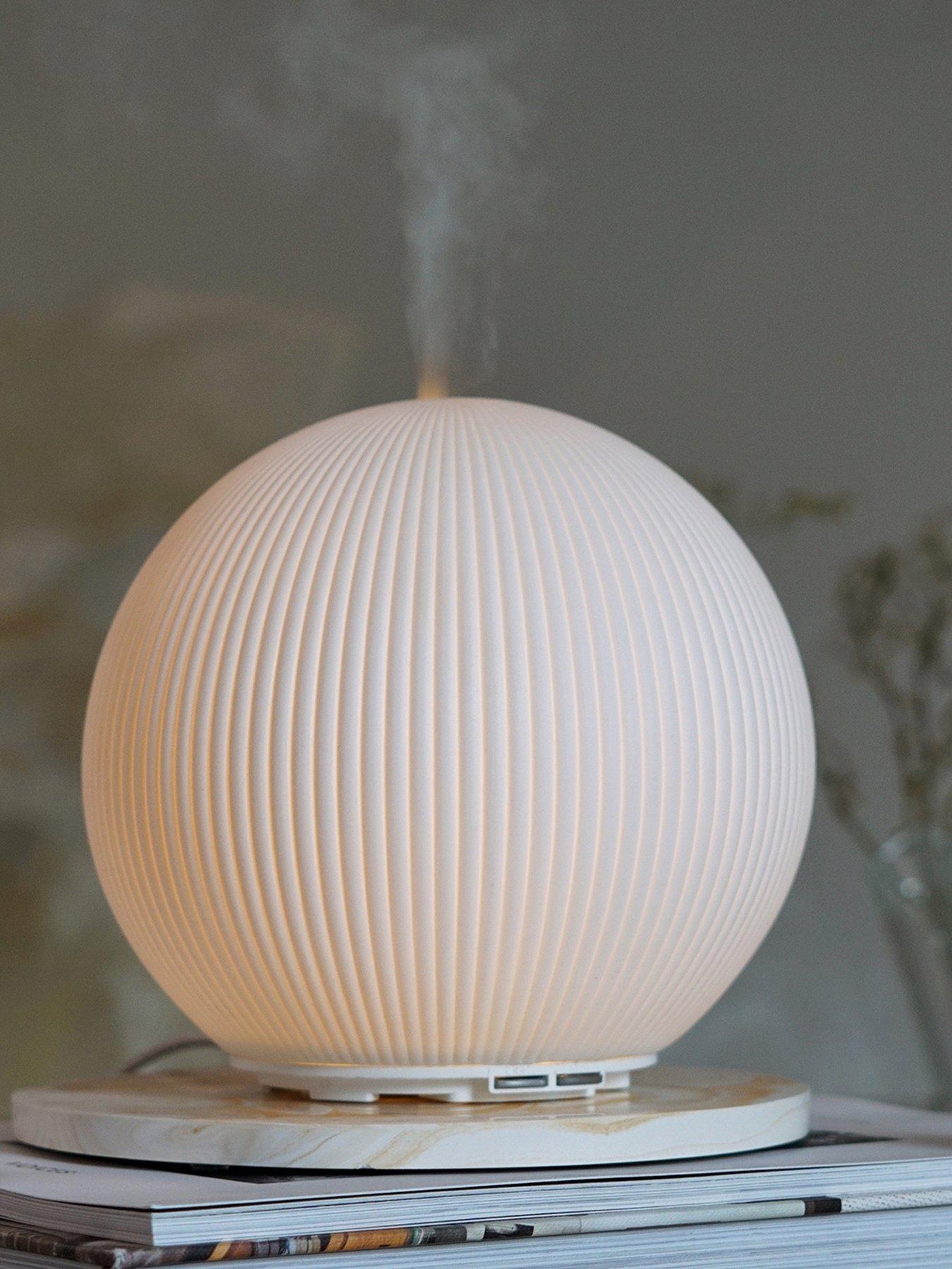 Made by Zen Chi Aroma Diffuser | Littlewoods