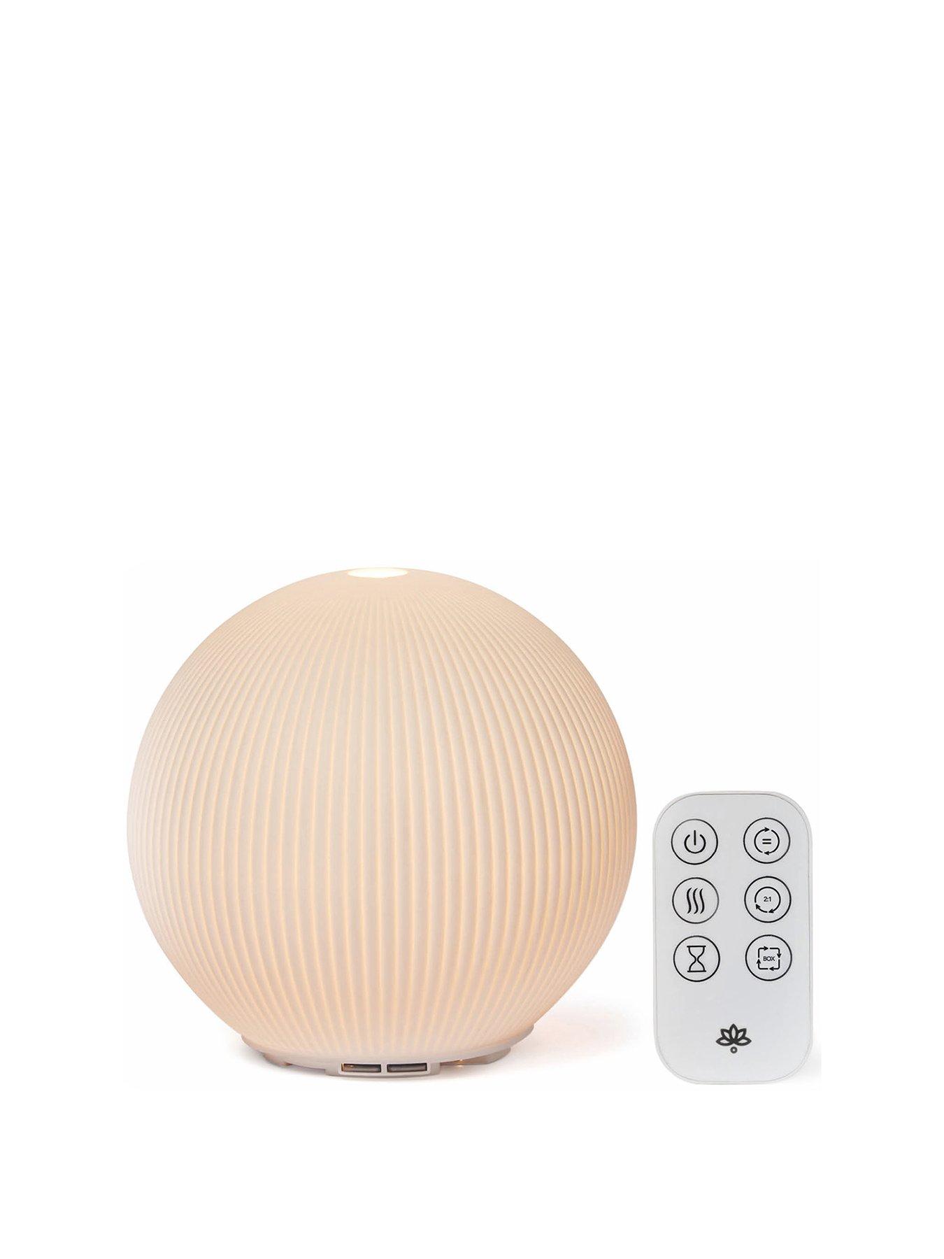 Made by Zen Chi Aroma Diffuser | Littlewoods