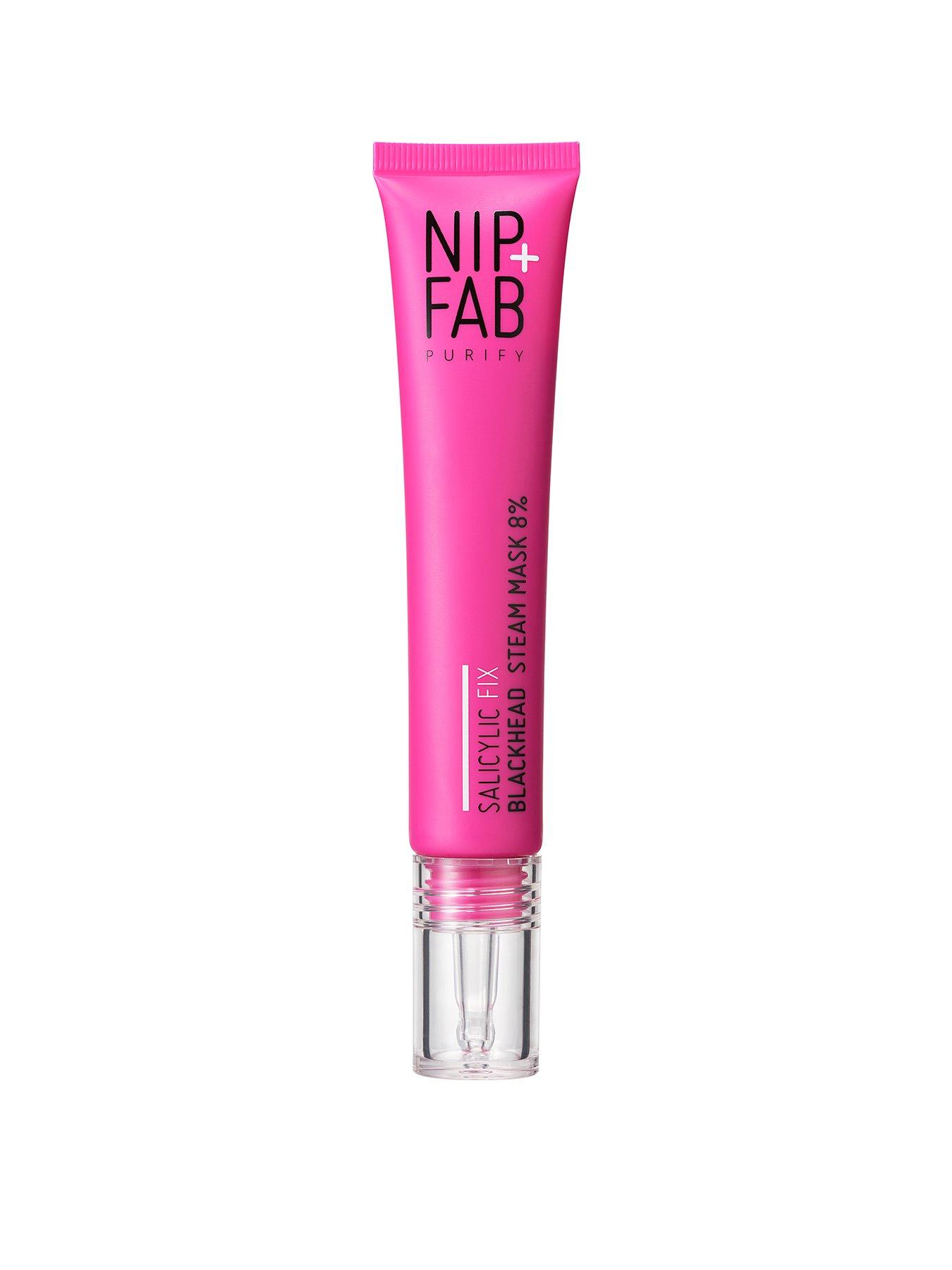 £20 - £30 | Acne & Blemish Prone | All Skin Types | Littlewoods