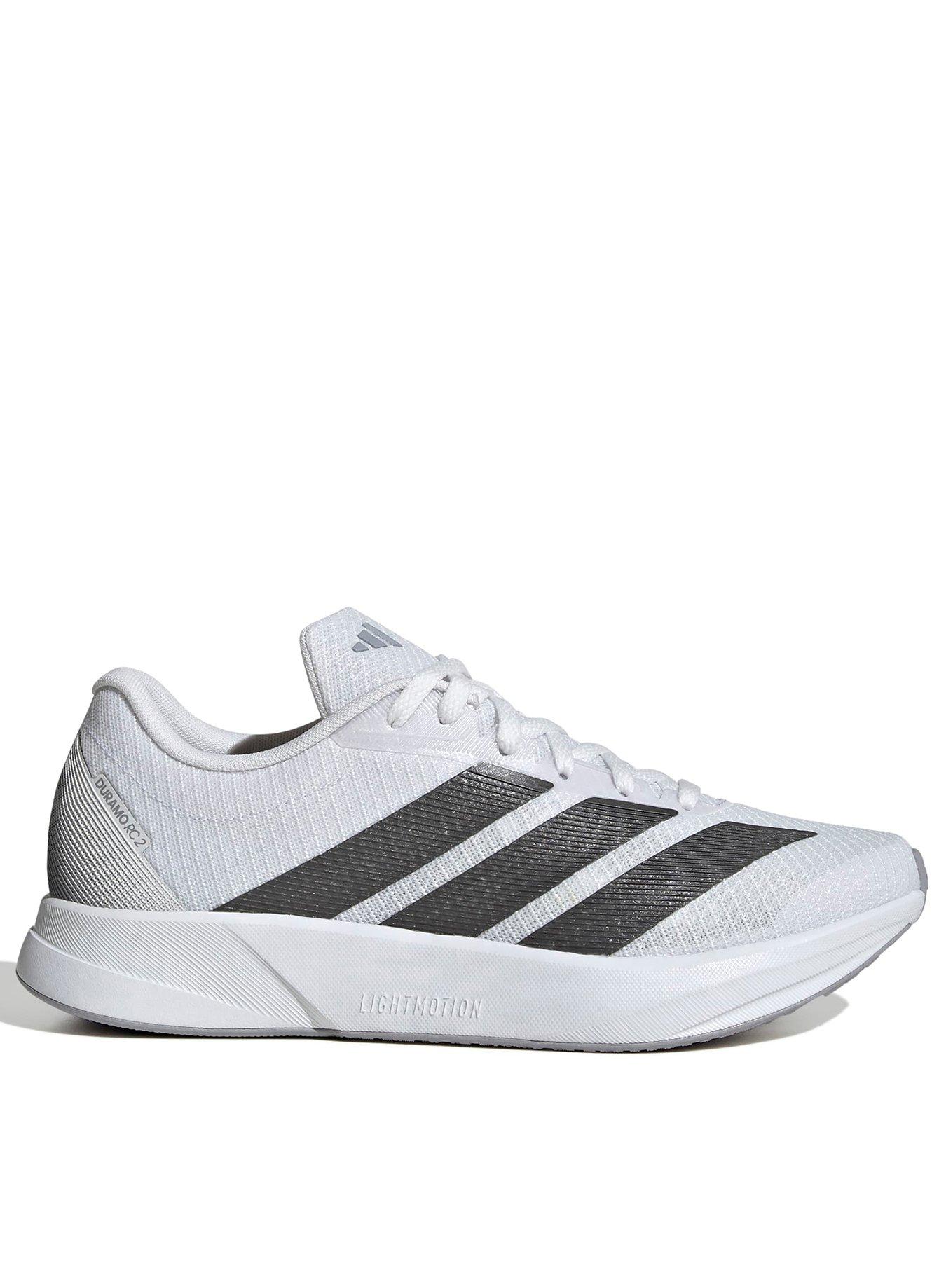 Women | No Heel | adidas Duramo | Littlewoods